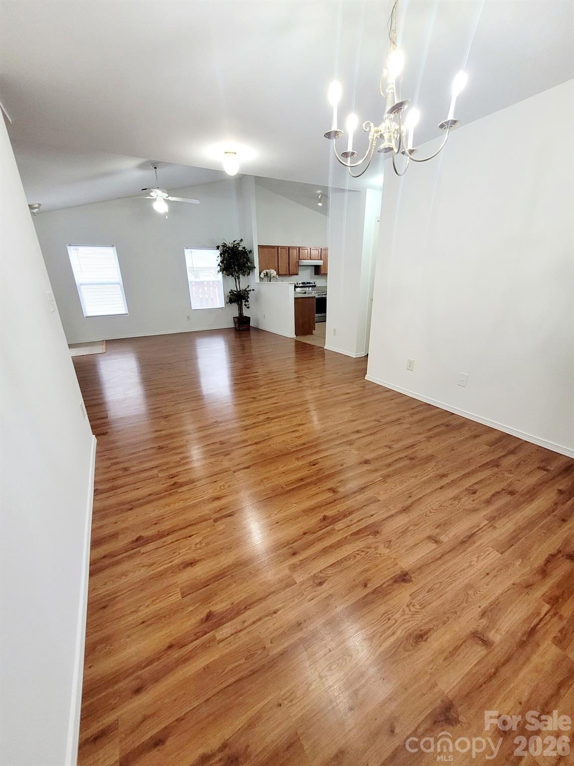 Photo 6 of 2416 Buckleigh Drive, Charlotte, NC