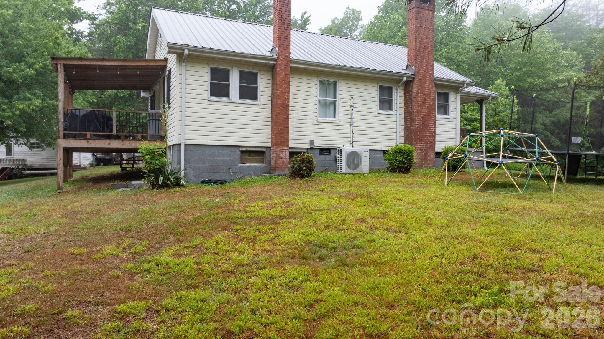 2990 Old NC 18 None, Morganton, NC - photo 22 of 27