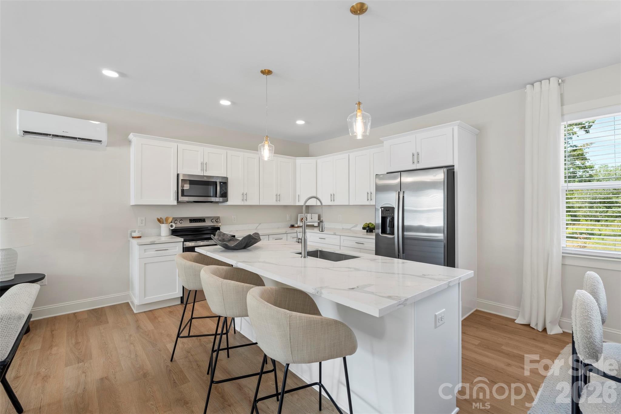 Photo 16 of 2111 Bombay Way, Charlotte, NC