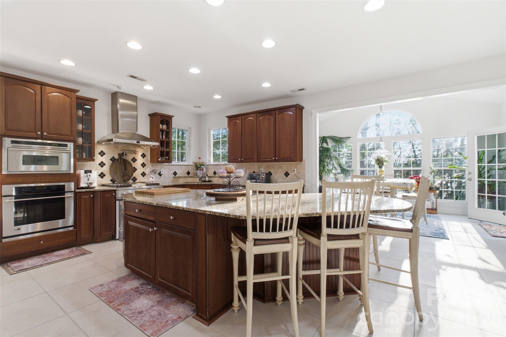 220 Woodwinds Drive, Mount Holly, NC - photo 22 of 44