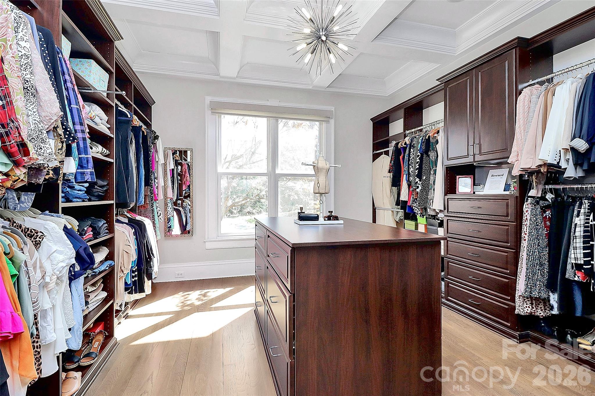 14830 Resolves Lane, Charlotte, NC - photo 28 of 49