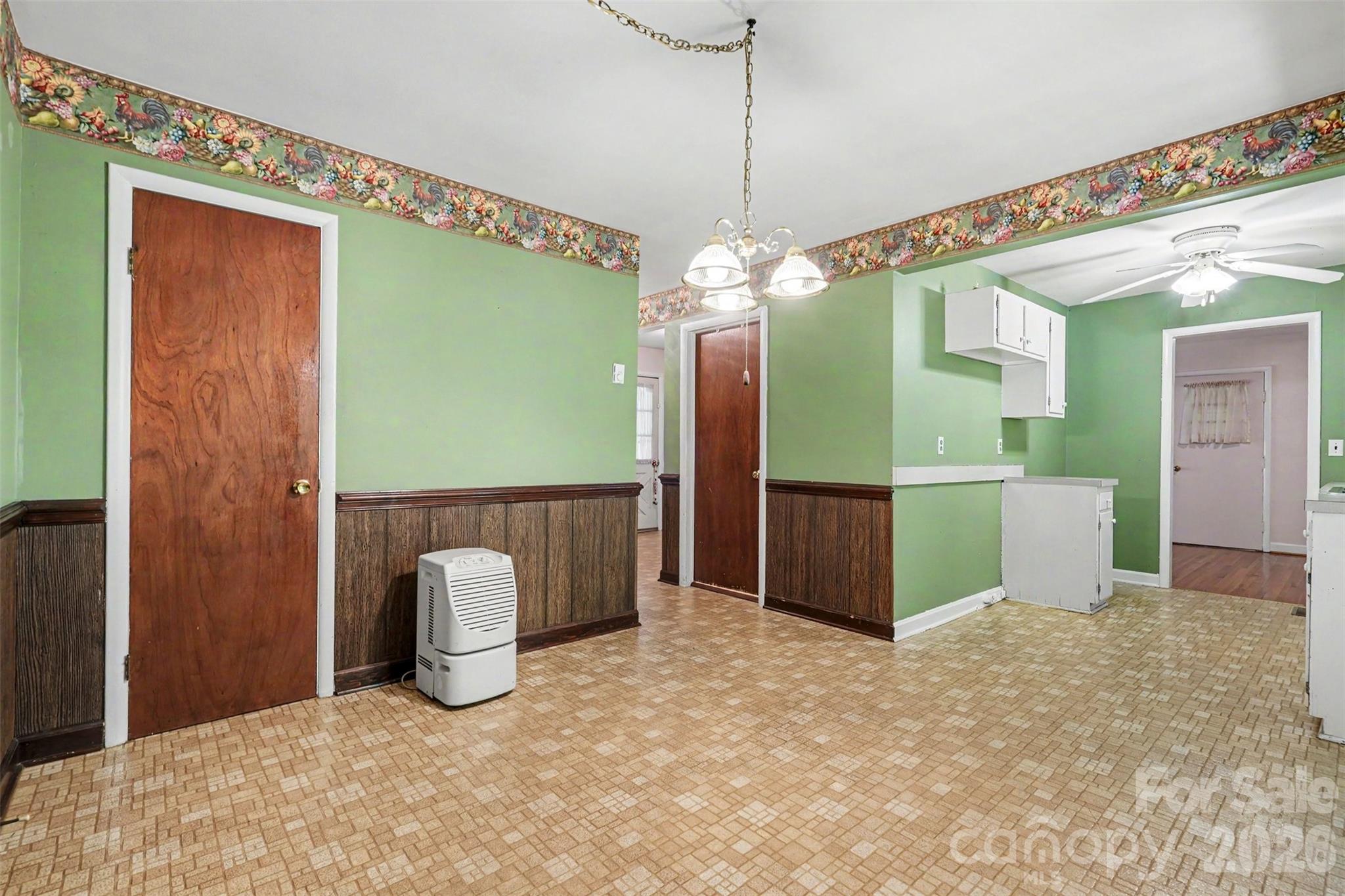 1304 Shannon Drive, Wadesboro, NC - photo 14 of 33