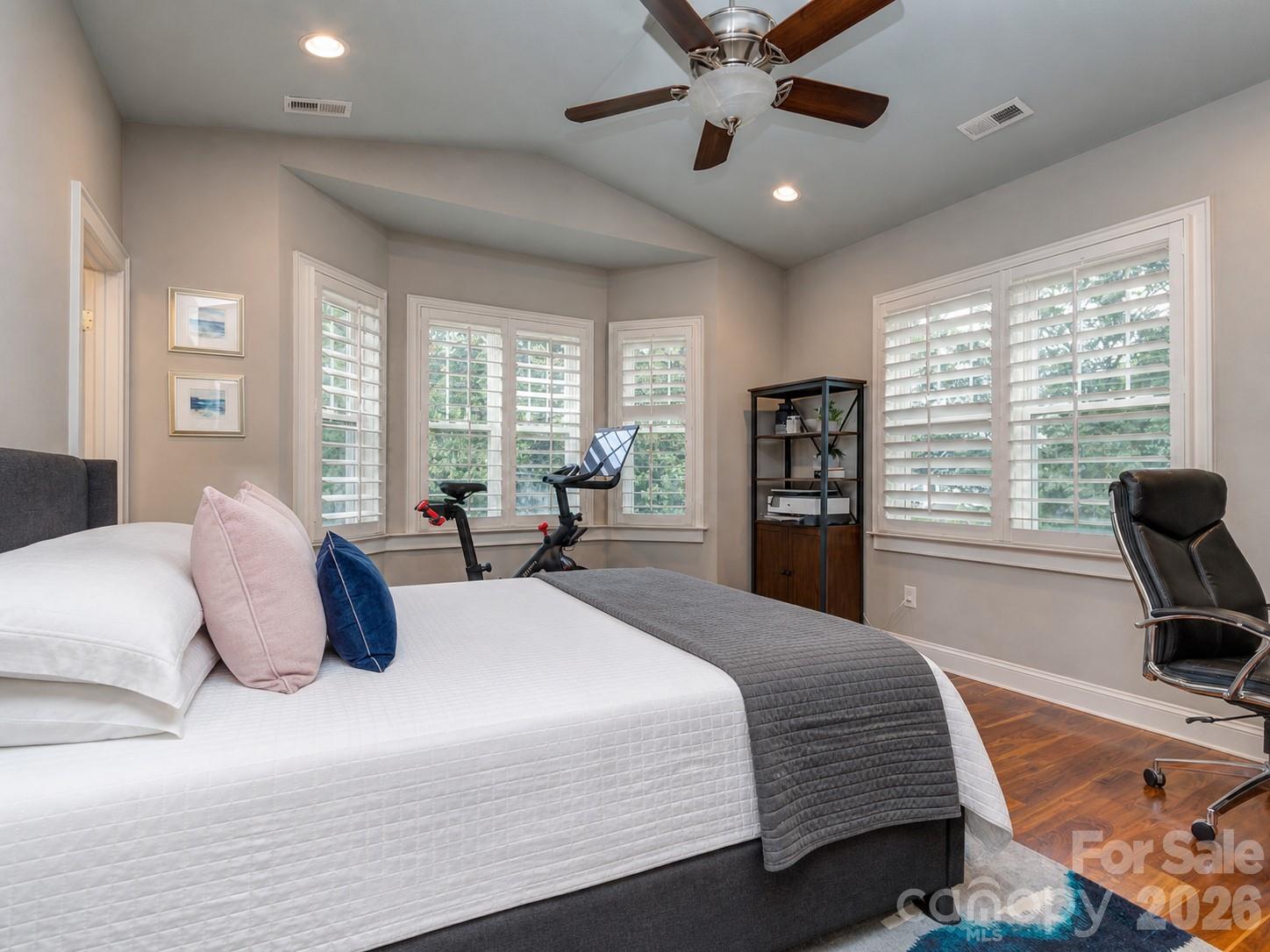 1911 Truman Road, Charlotte, NC - photo 25 of 45
