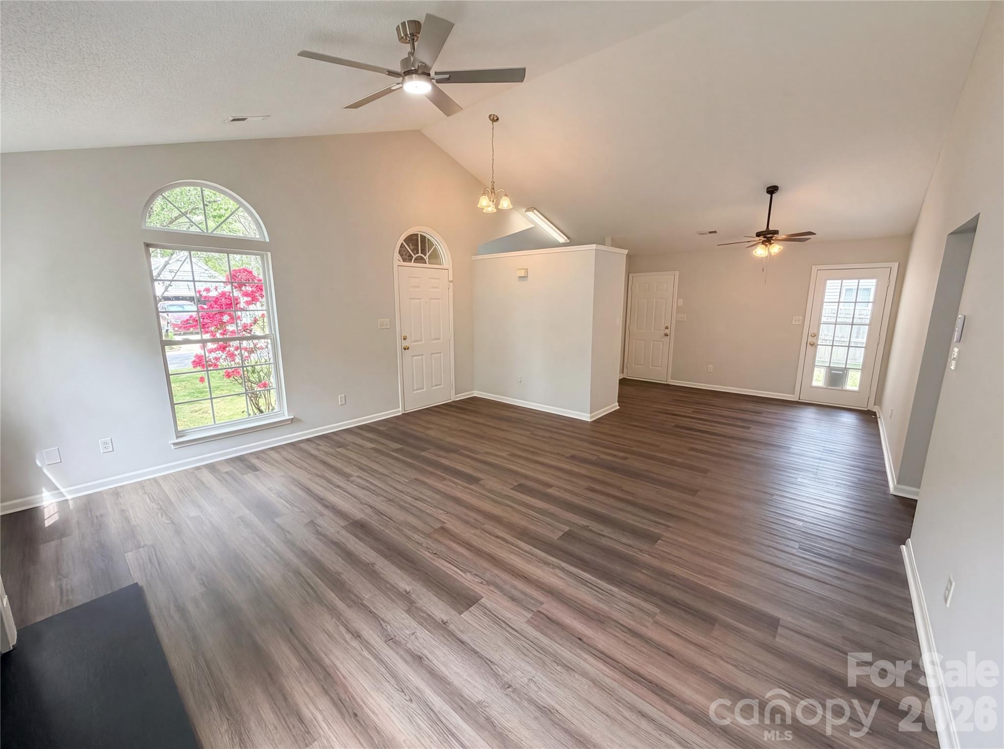 Photo 6 of 5406 Starflower Drive, Charlotte, NC
