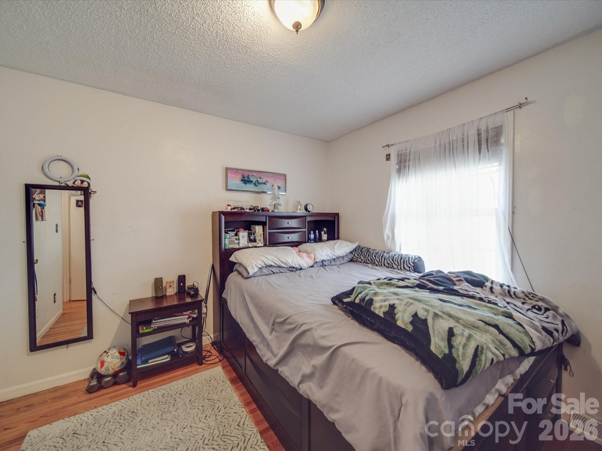 Photo 16 of 6820 Elm Forest Drive, Charlotte, NC
