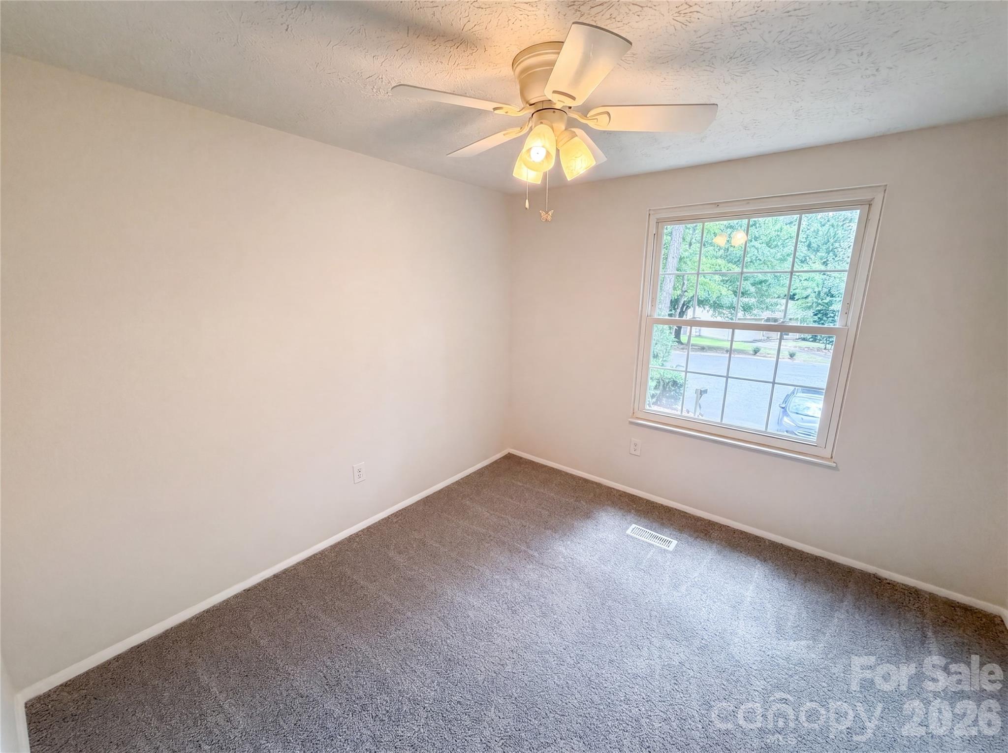 Photo 14 of 7827 Mallen Drive, Charlotte, NC