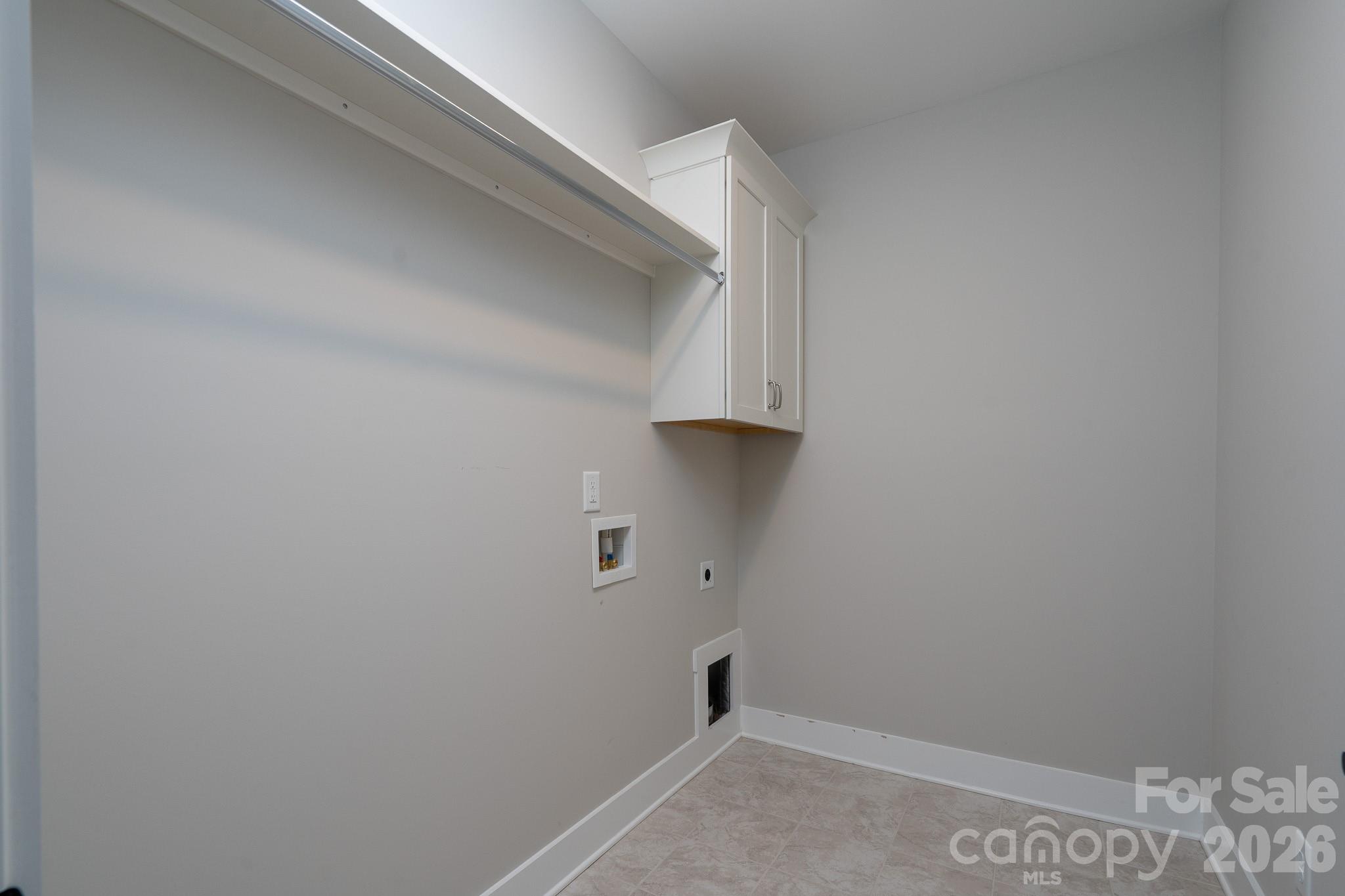 15132 Rocky Bluff Loop, Davidson, NC - photo 30 of 39