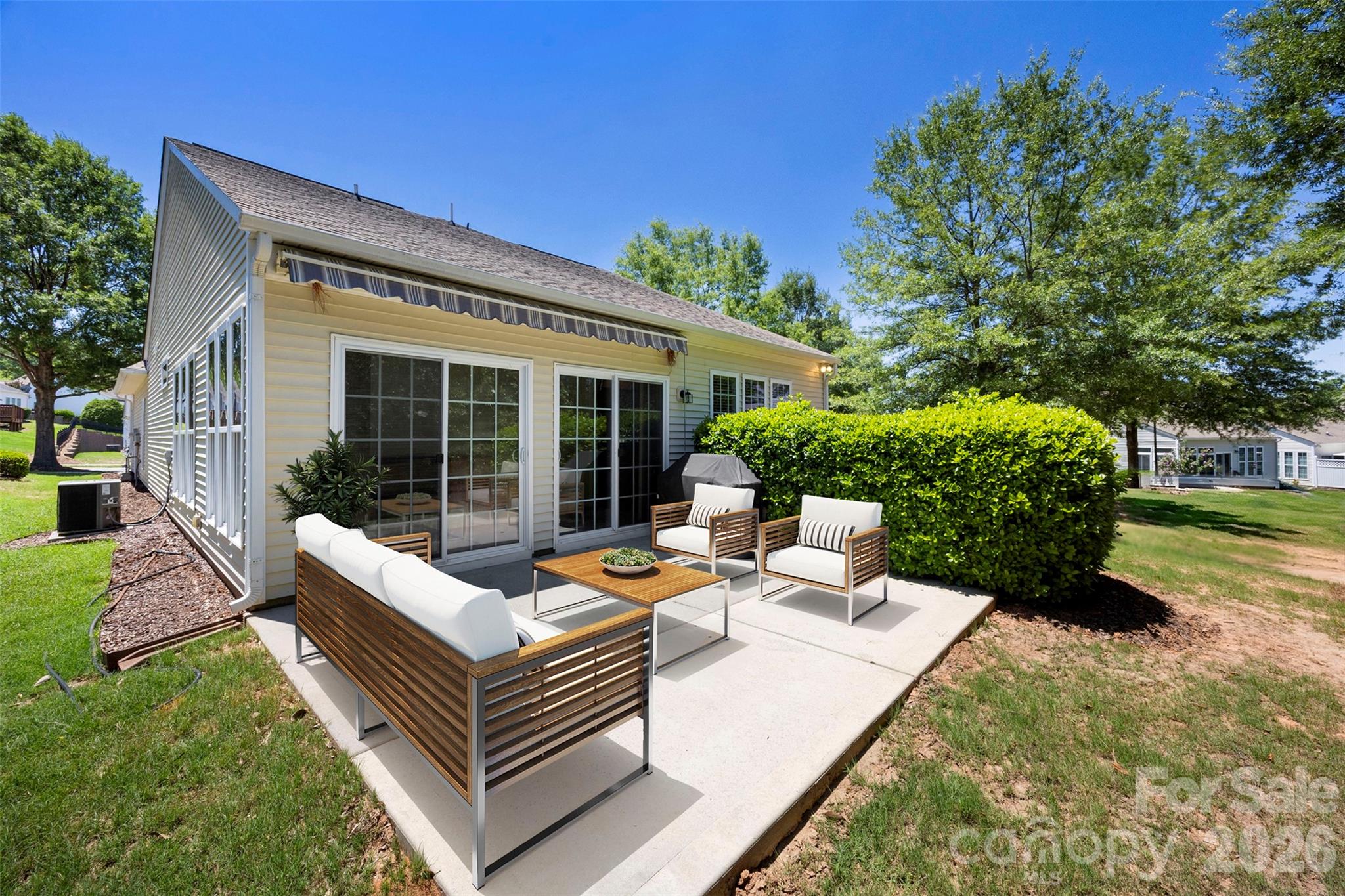Photo 28 of 3921 Yosemite Way, Fort Mill, SC
