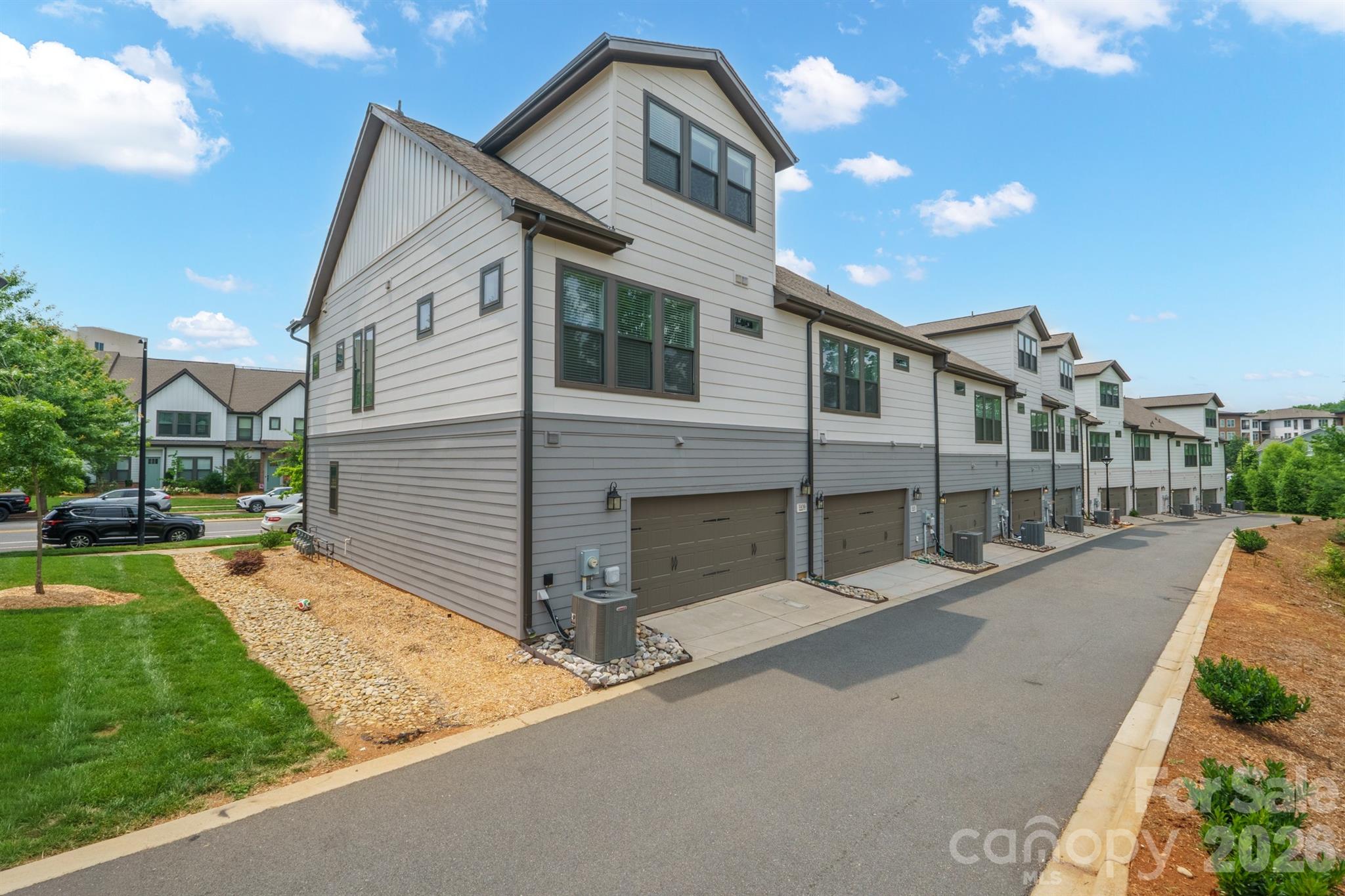 Photo 2 of 5939 Ardrey Kell Road, Charlotte, NC