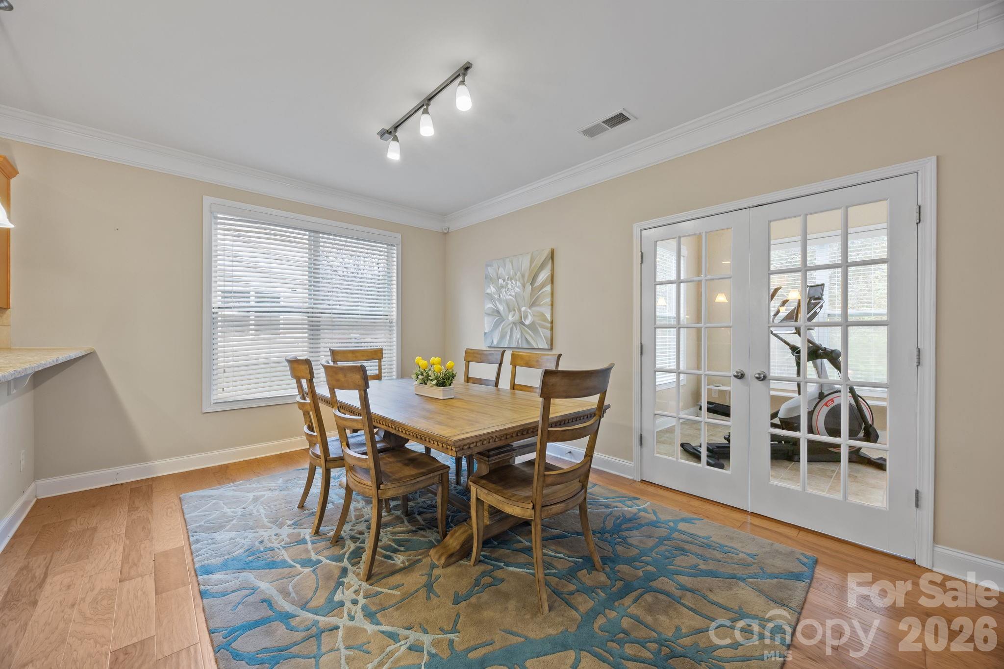 10817 Bere Island Drive, Charlotte, NC - photo 8 of 42
