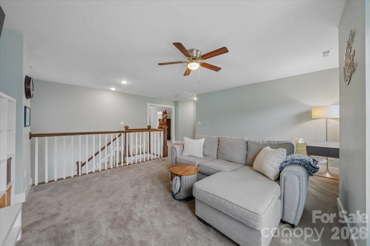 1135 Weir Court, Fort Mill, SC - photo 28 of 45