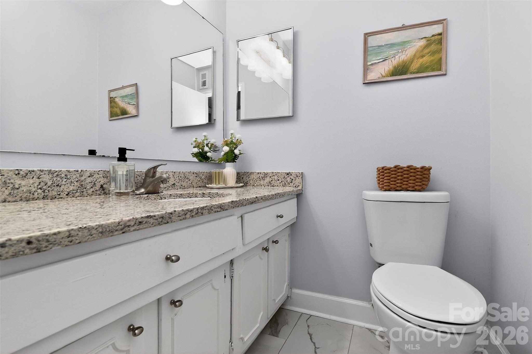 Photo 34 of 7124 Quail Meadow Lane, Charlotte, NC