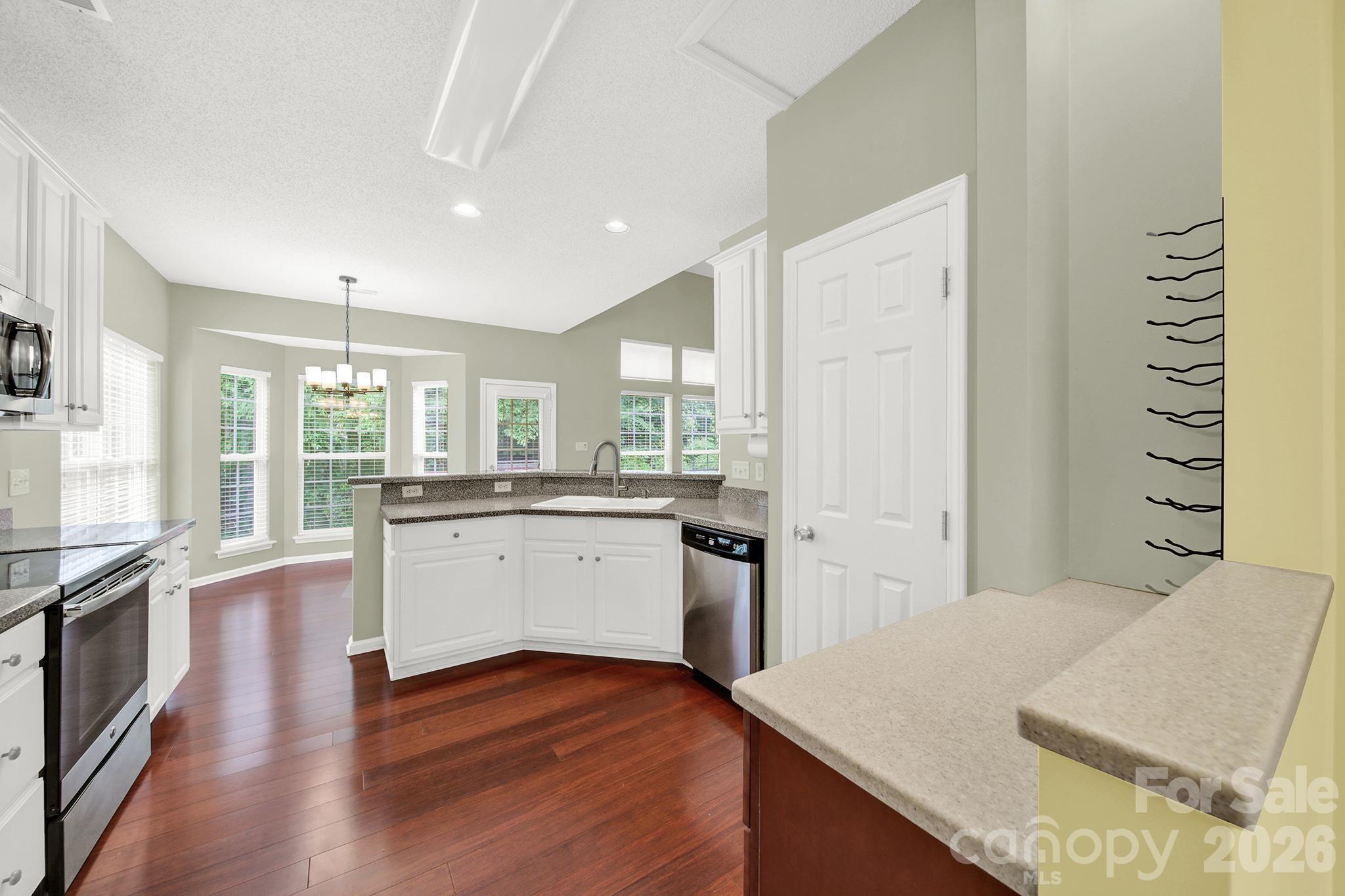Photo 7 of 6320 Revlock Court, Charlotte, NC