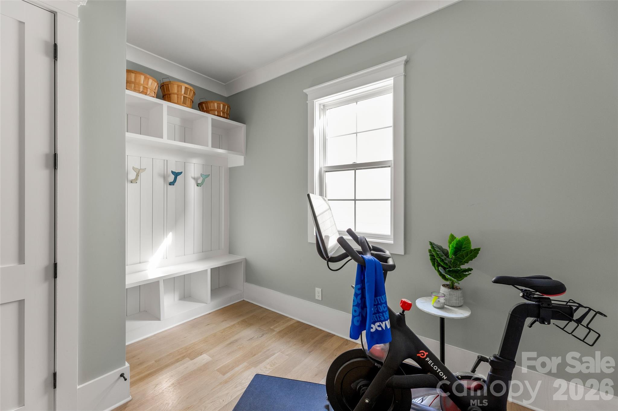 Photo 10 of 1512 Parson Street, Charlotte, NC