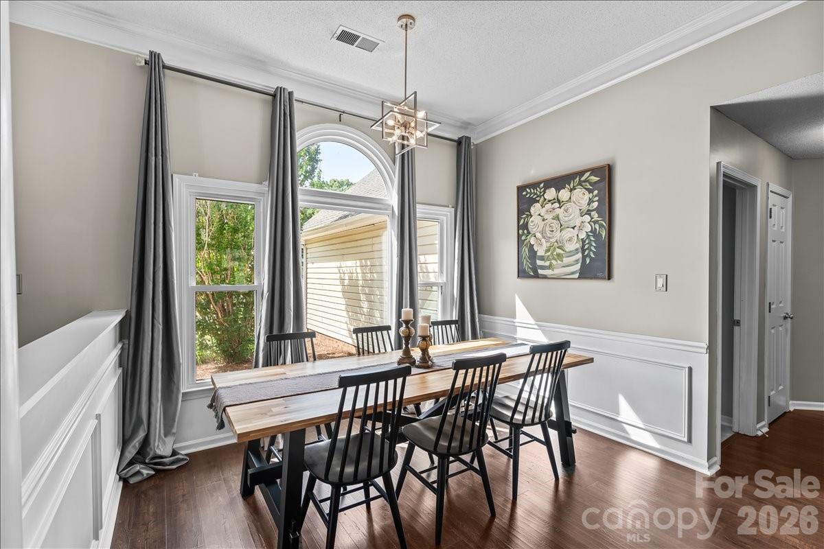 Photo 8 of 14413 John Beck Drive, Charlotte, NC