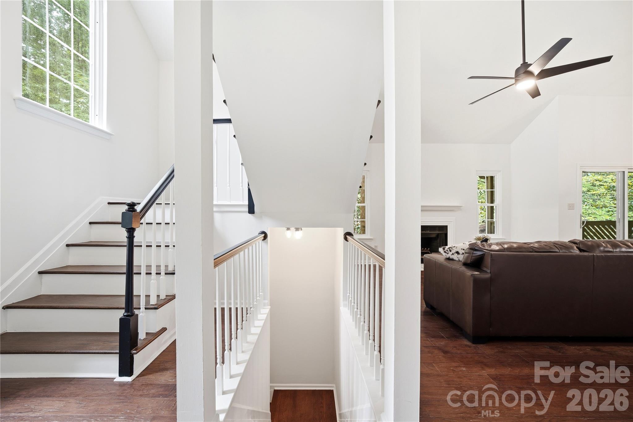 Photo 30 of 6150 Gray Gate Lanei, Charlotte, NC