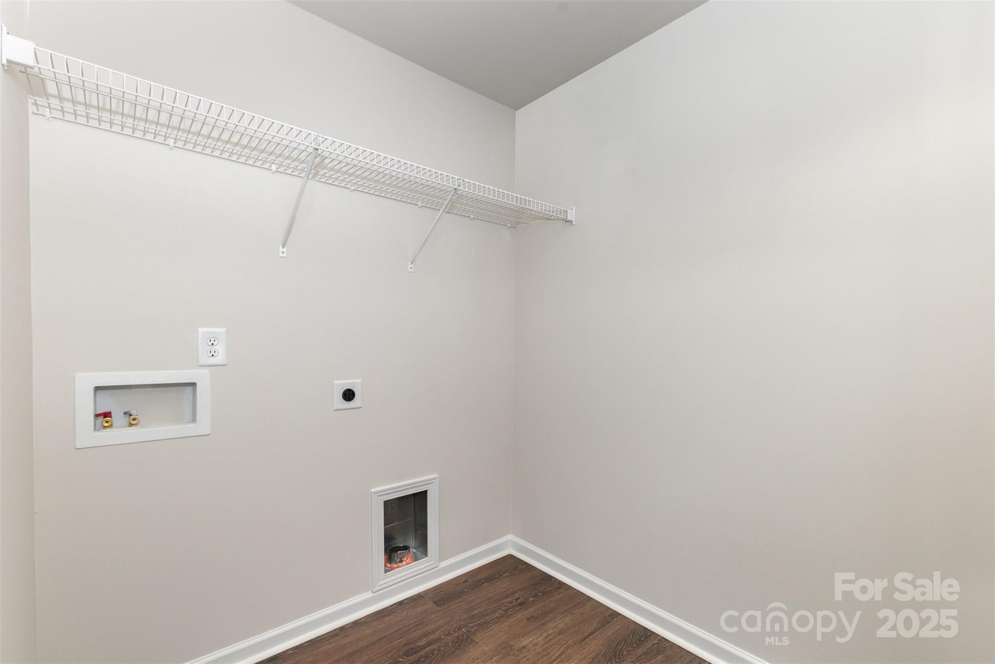 Photo 29 of 1205 Cathey Road, Charlotte, NC