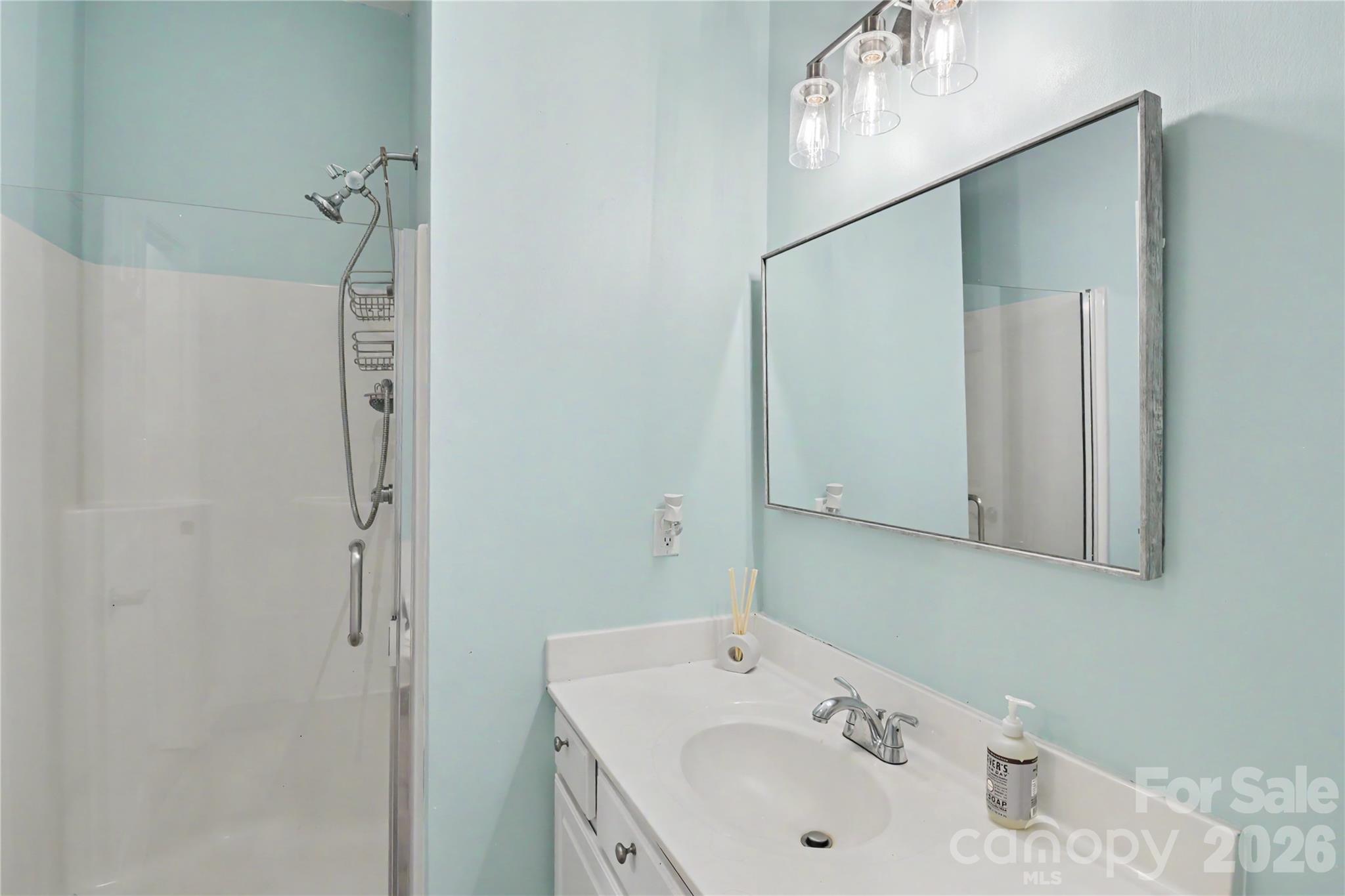 Photo 22 of 6225 Sid Crane Drive, Charlotte, NC