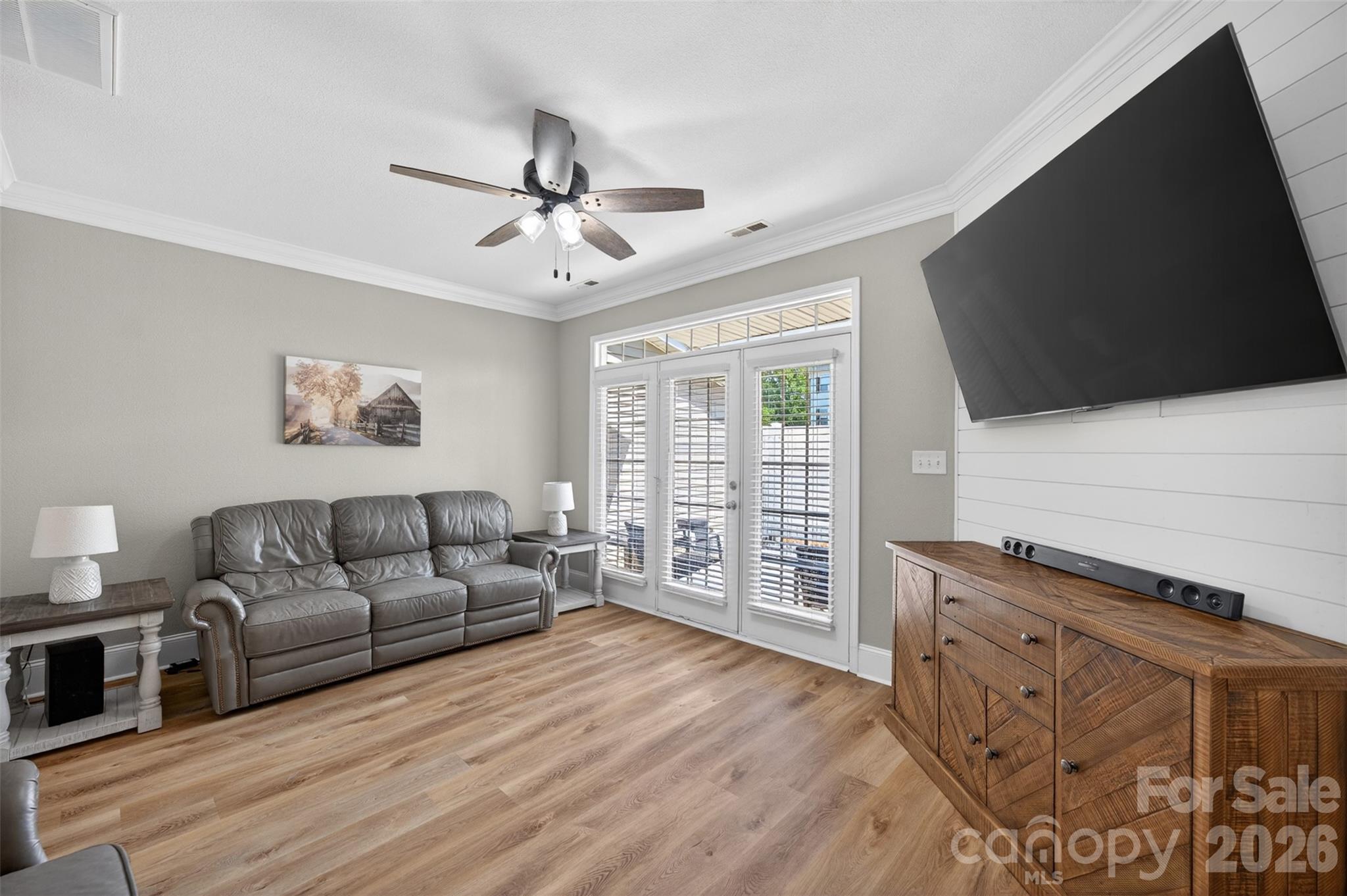 4071 Center Place Drive, Harrisburg, NC - photo 13 of 38