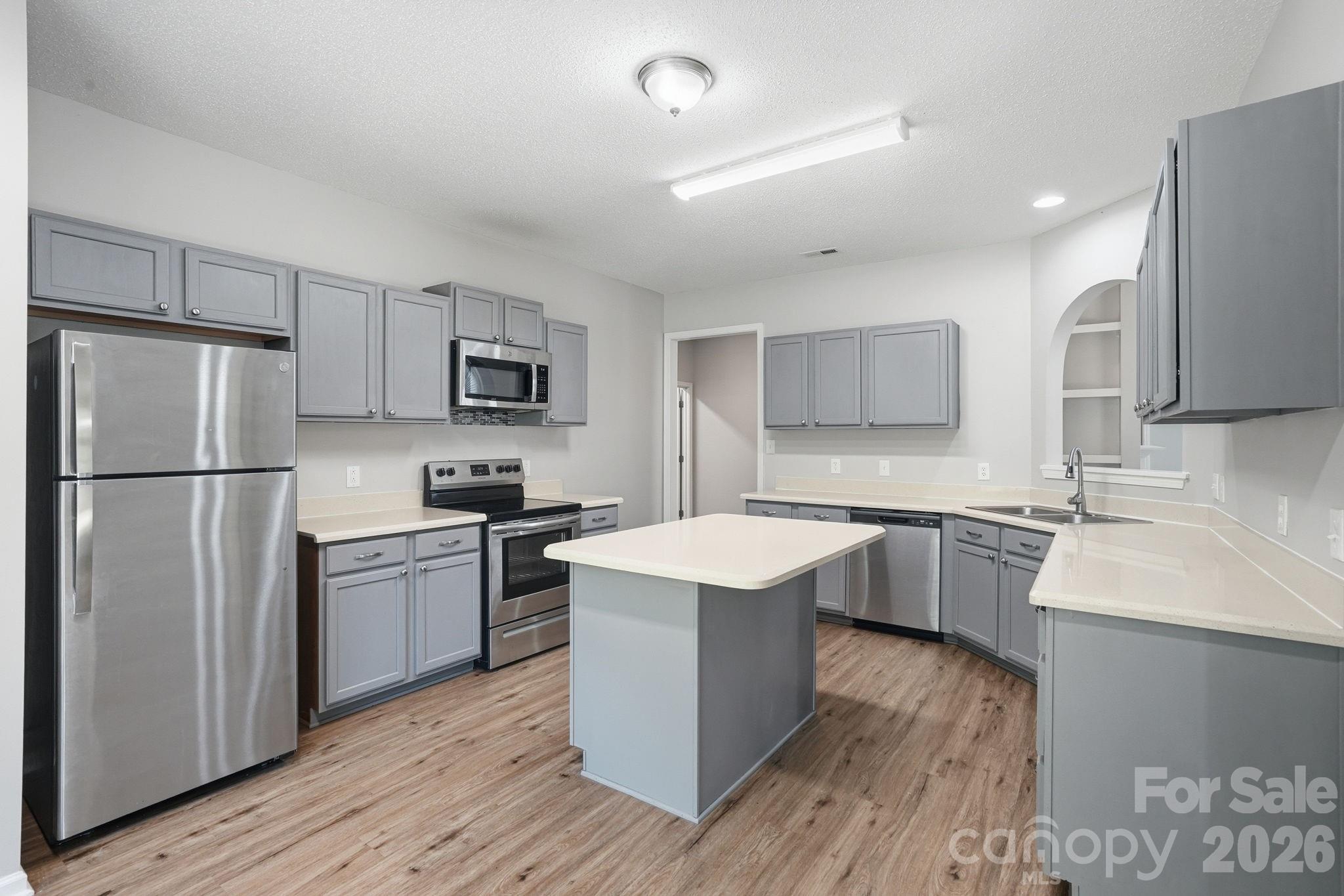 Photo 16 of 4300 David Cox Road, Charlotte, NC