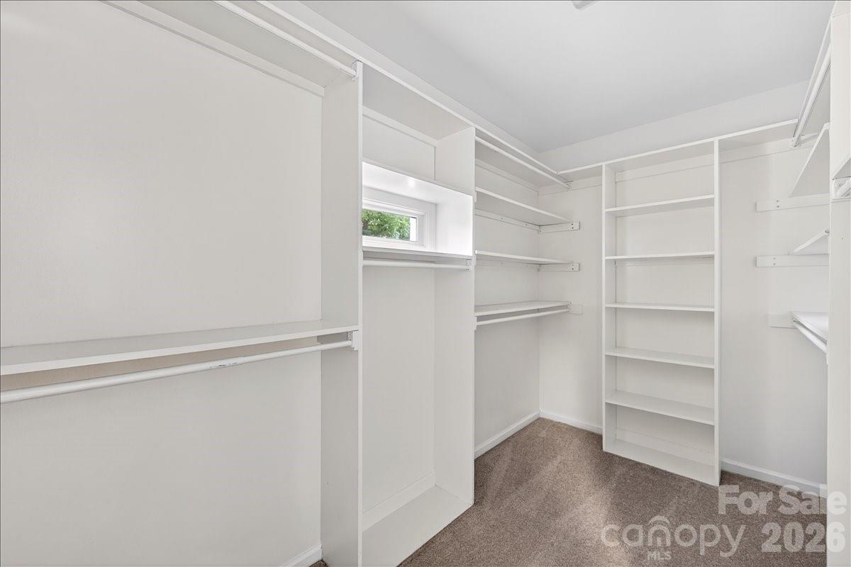 6219 Welford Road, Charlotte, NC - photo 32 of 49