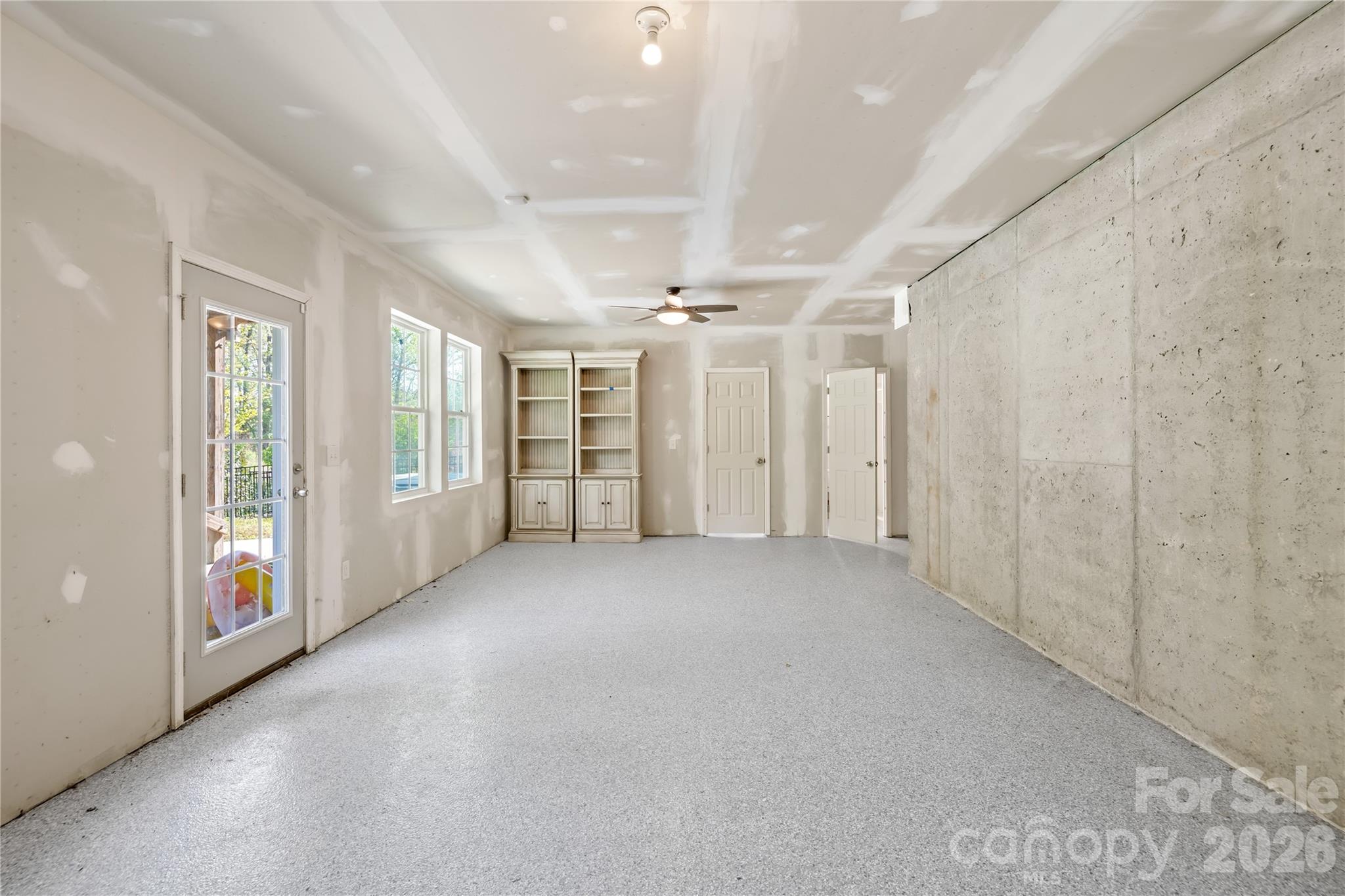 Photo 26 of 1072 Willow Bend Drive, Fort Mill, SC
