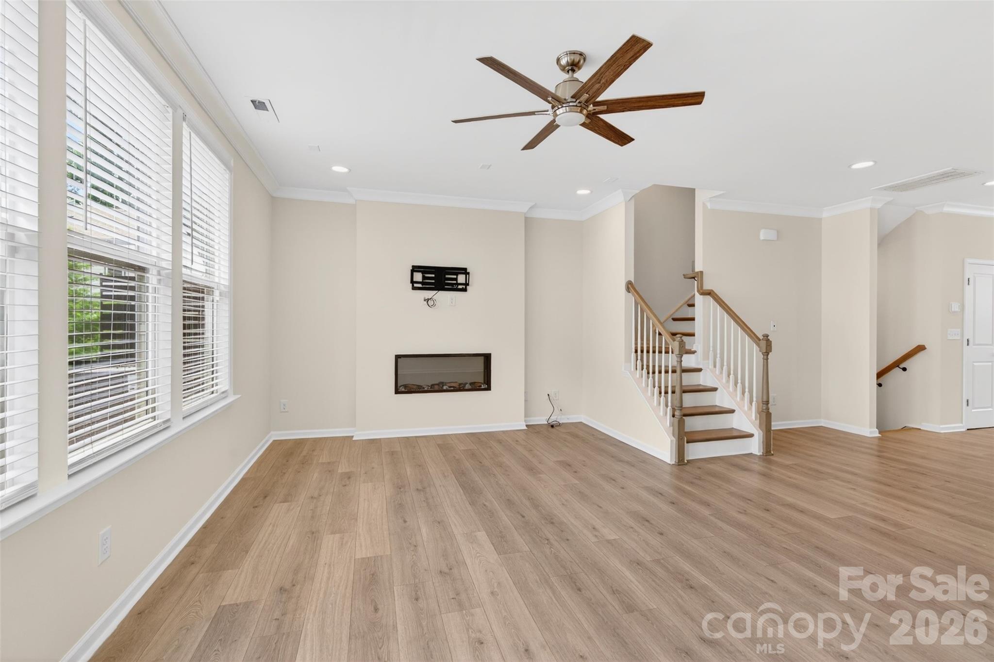 Photo 21 of 12338 Landry Renee Place25, Charlotte, NC