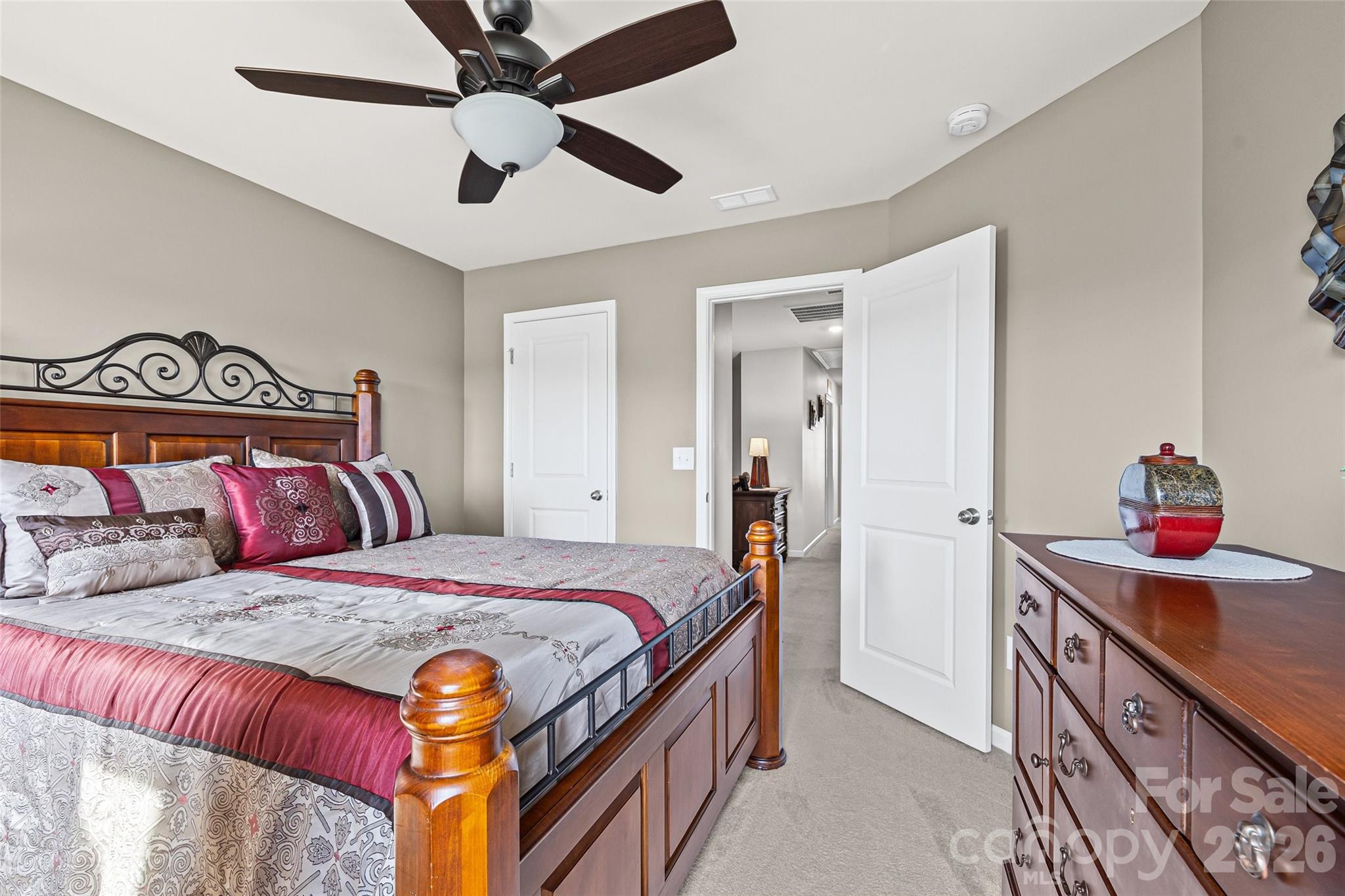 909 Cobbled Way, Fort Mill, SC - photo 16 of 33