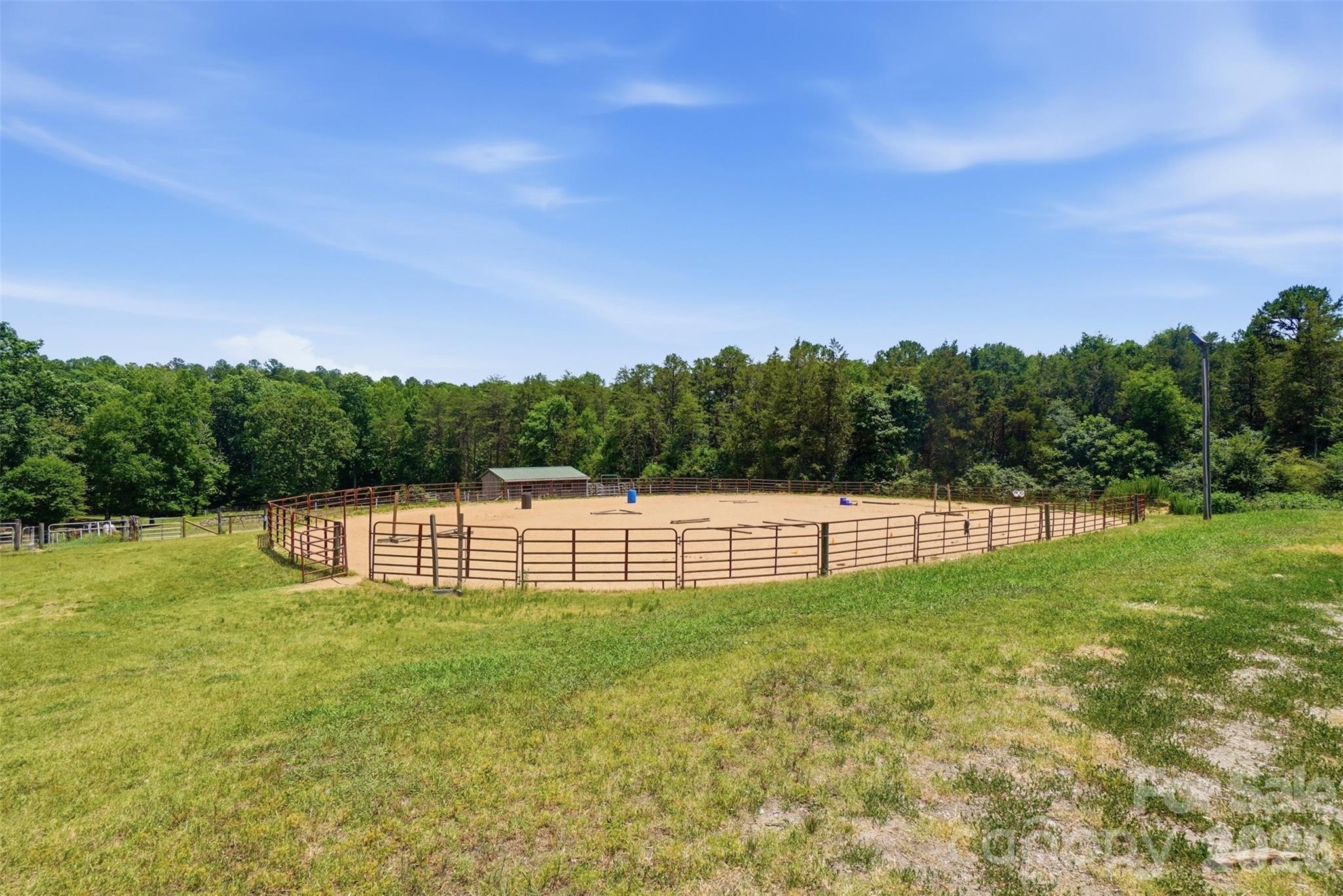 Photo 20 of 5835 Kreps Road, Clover, SC