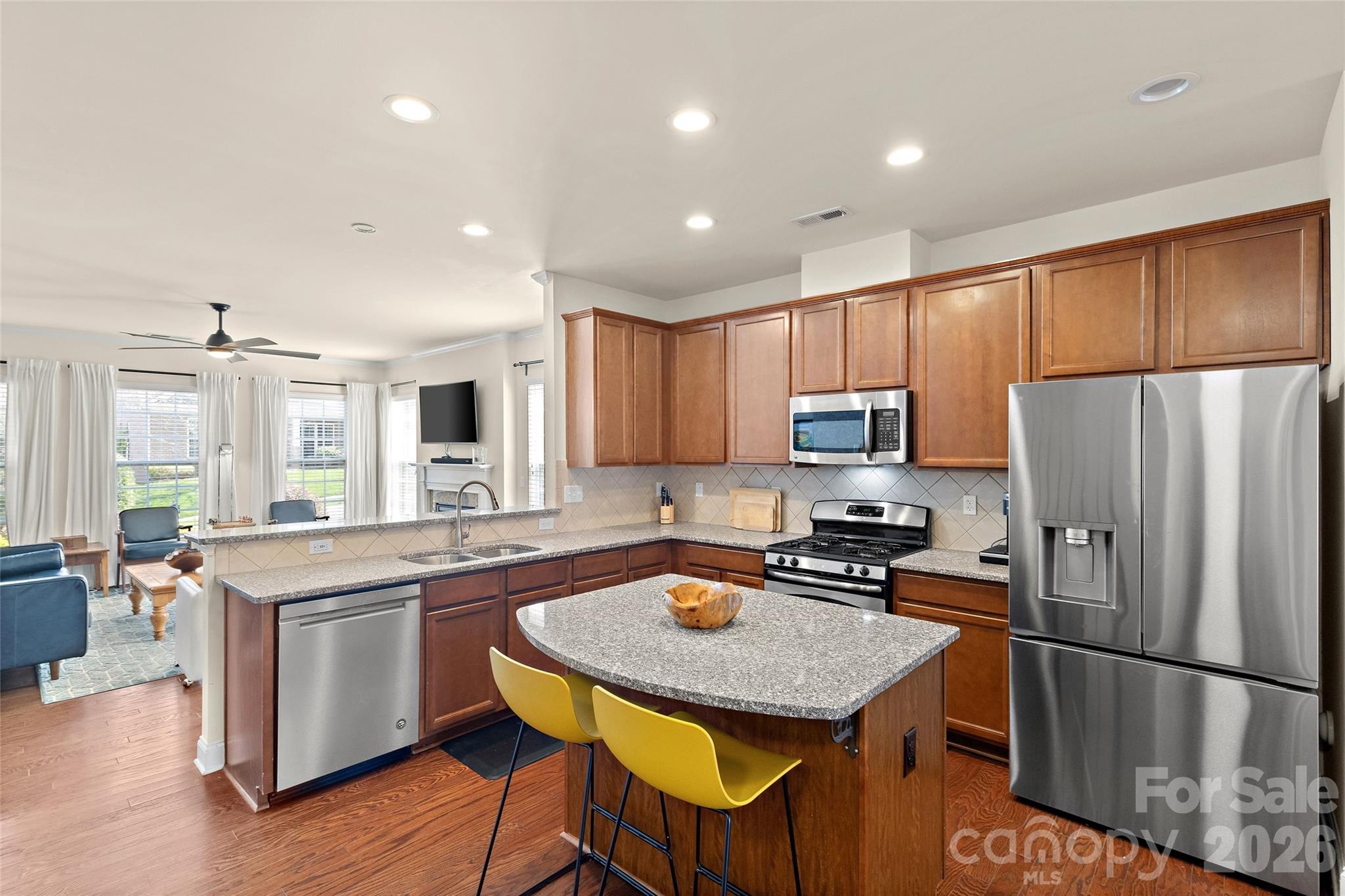 Photo 12 of 7921 Rolling Creek Court, Charlotte, NC