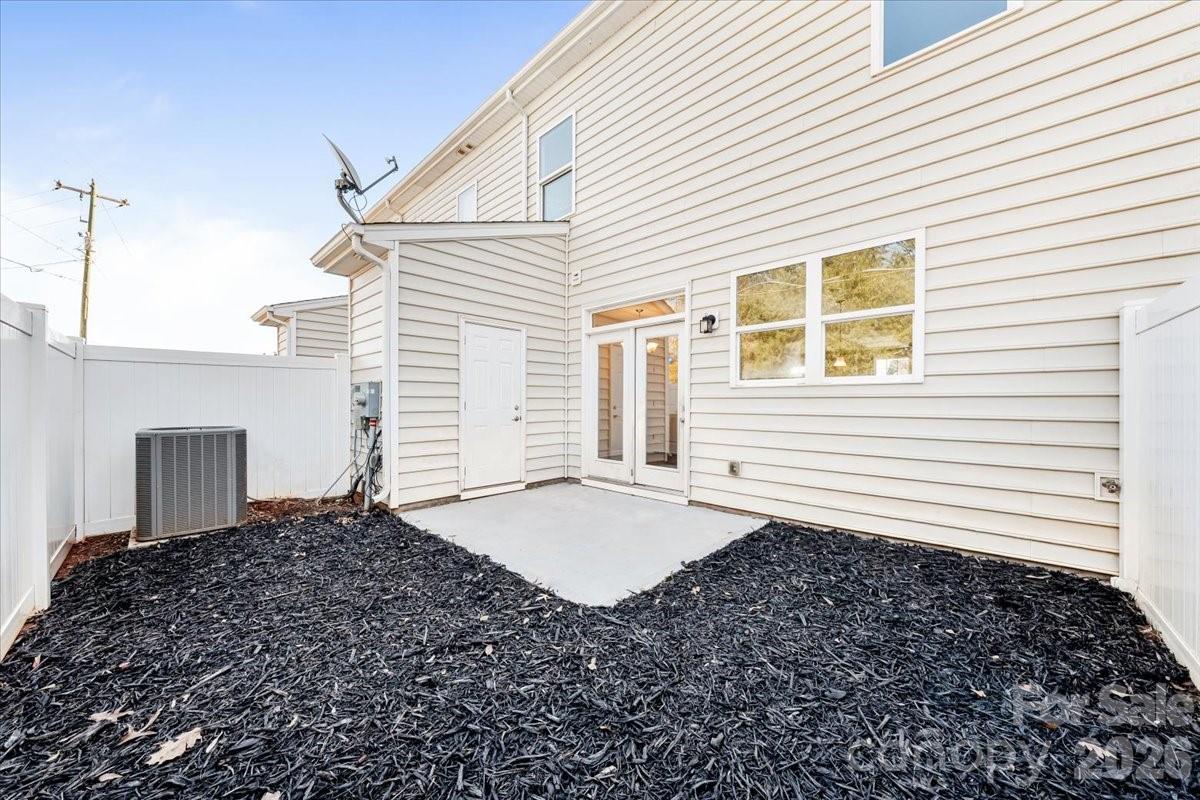 108 Prairie View Court, Belmont, NC - photo 27 of 38
