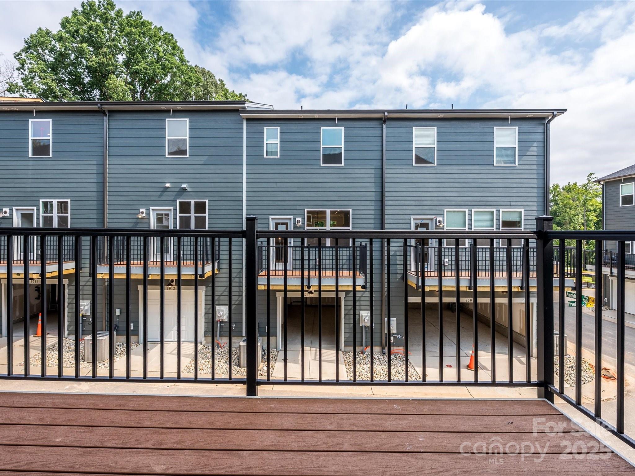 Photo 12 of 6009 Pivot Court, Charlotte, NC