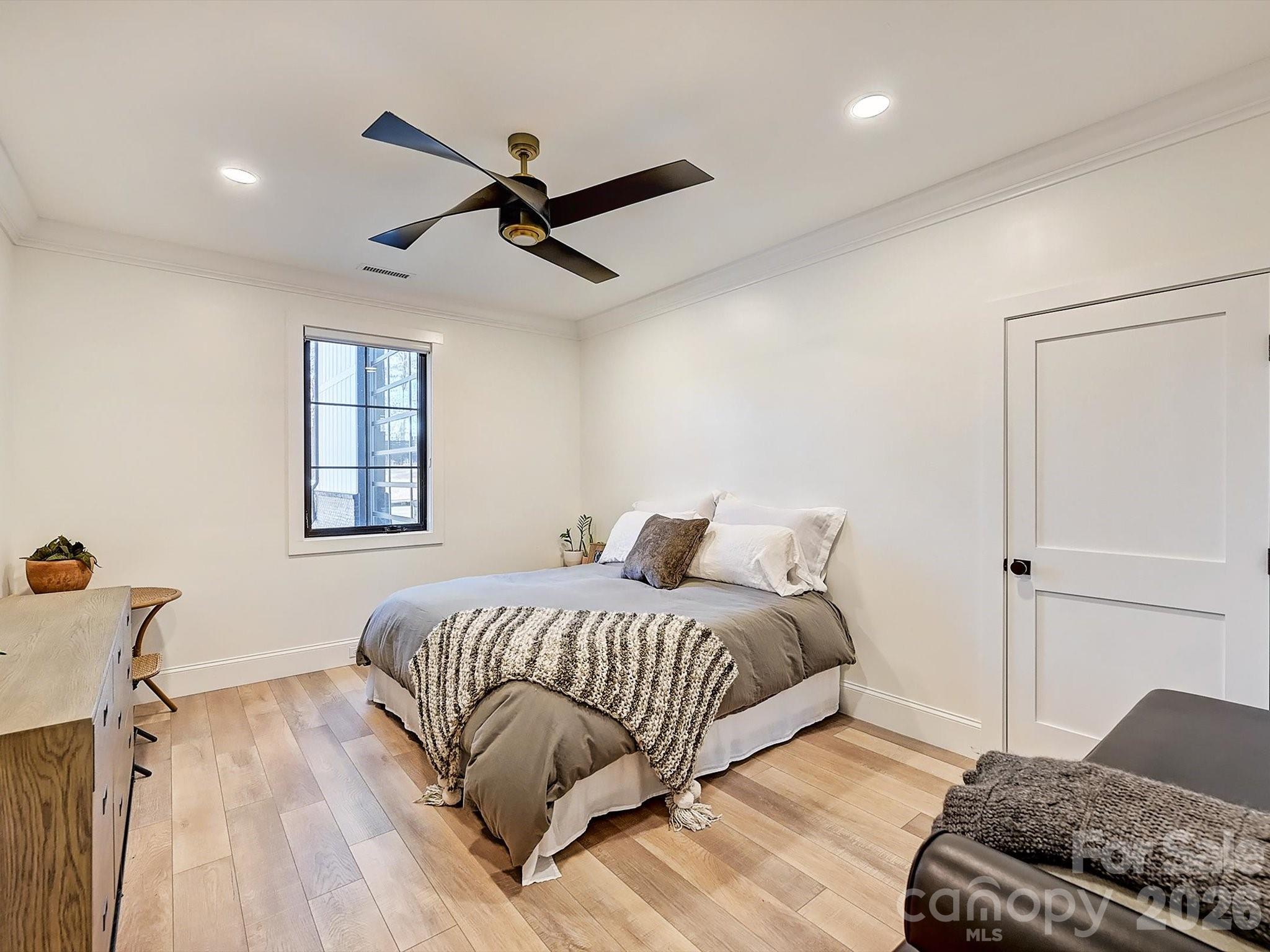1525 Shinnville Road1, Cleveland, NC - photo 10 of 49