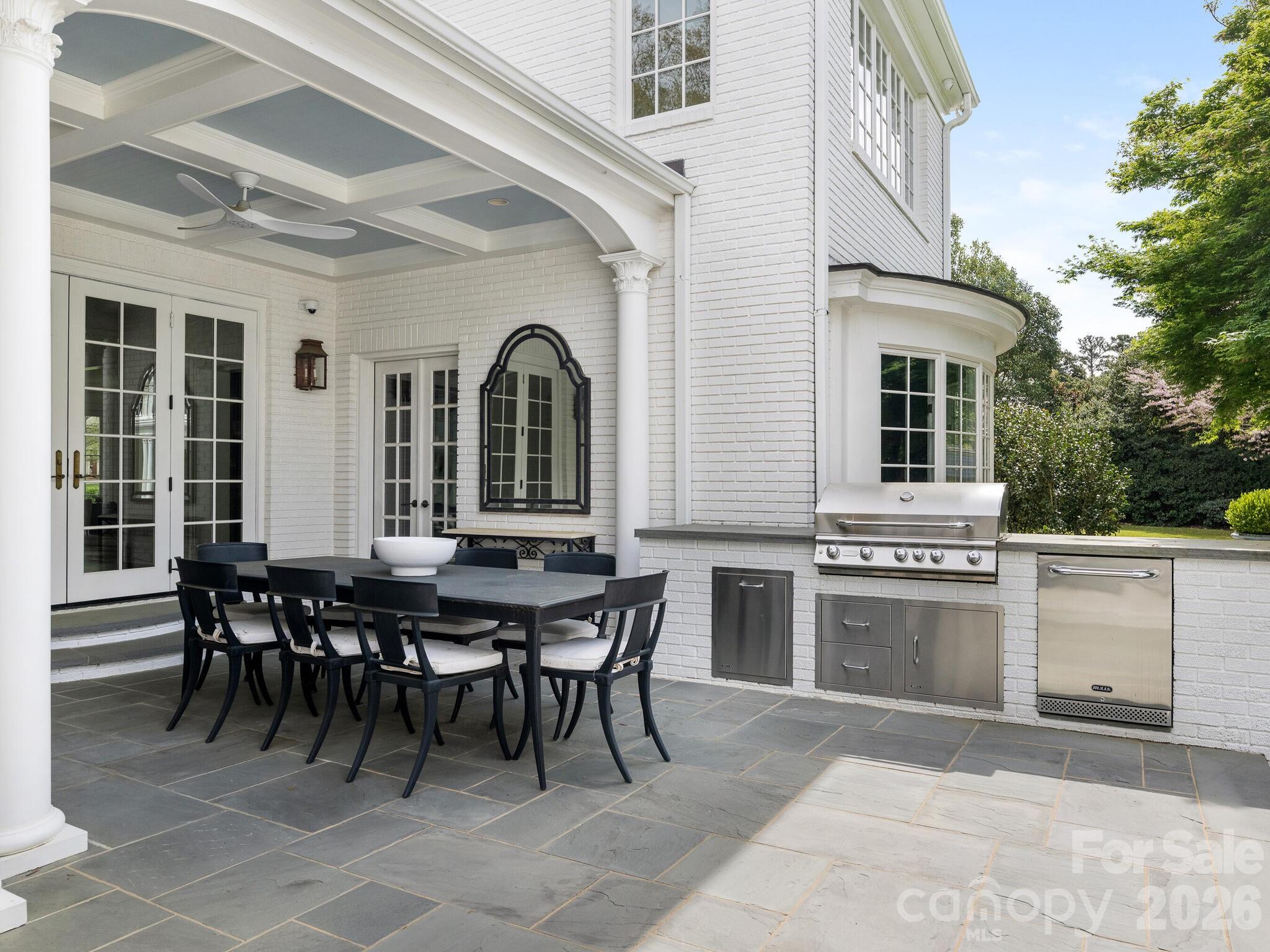 1930 Queens Road W, Charlotte, NC - photo 24 of 44