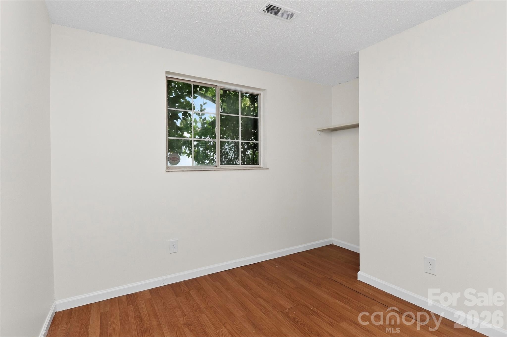5112 Split Oak Drive, Charlotte, NC - photo 27 of 44