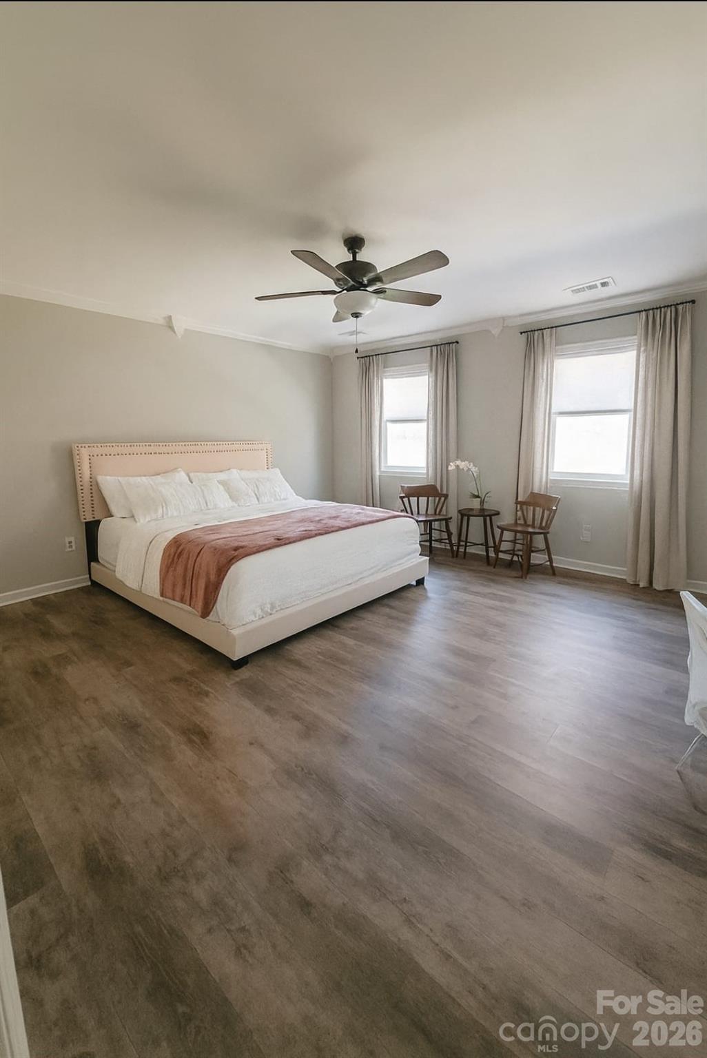 8225 Kensington Lane, Harrisburg, NC - photo 14 of 27