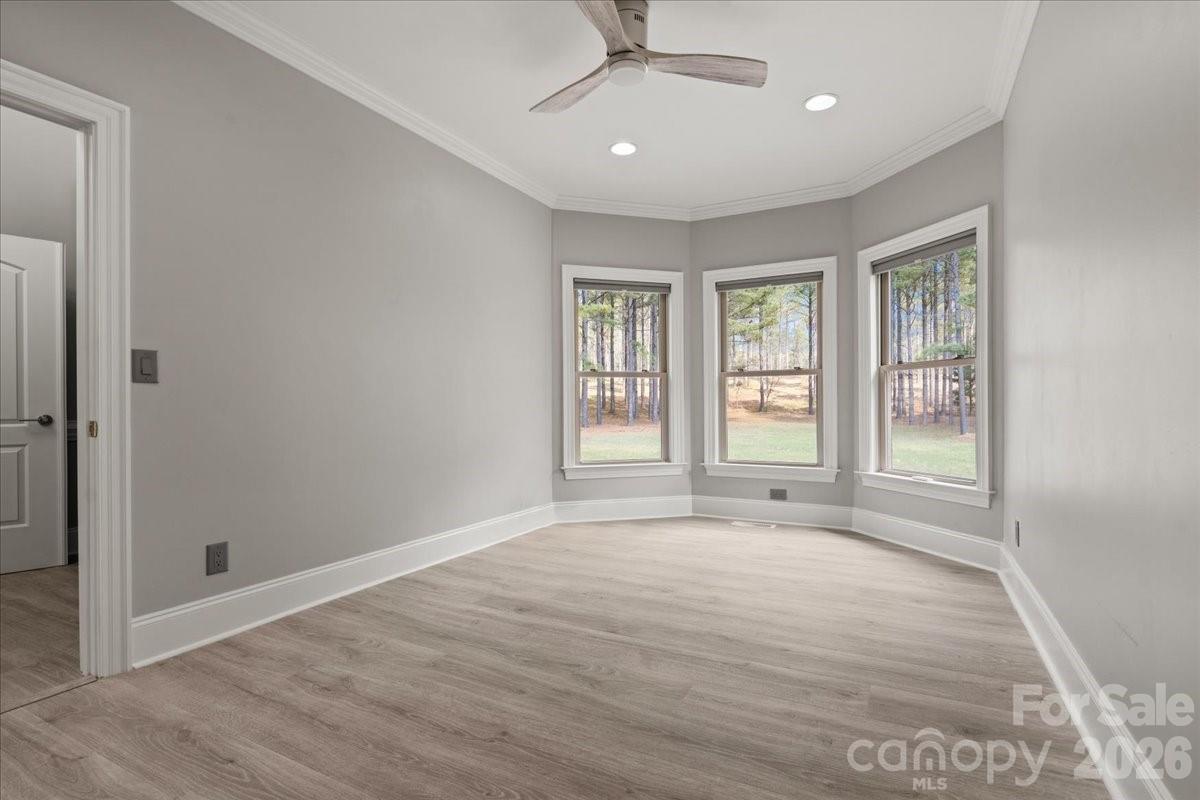 962 Miller Road, Jefferson, SC - photo 16 of 49