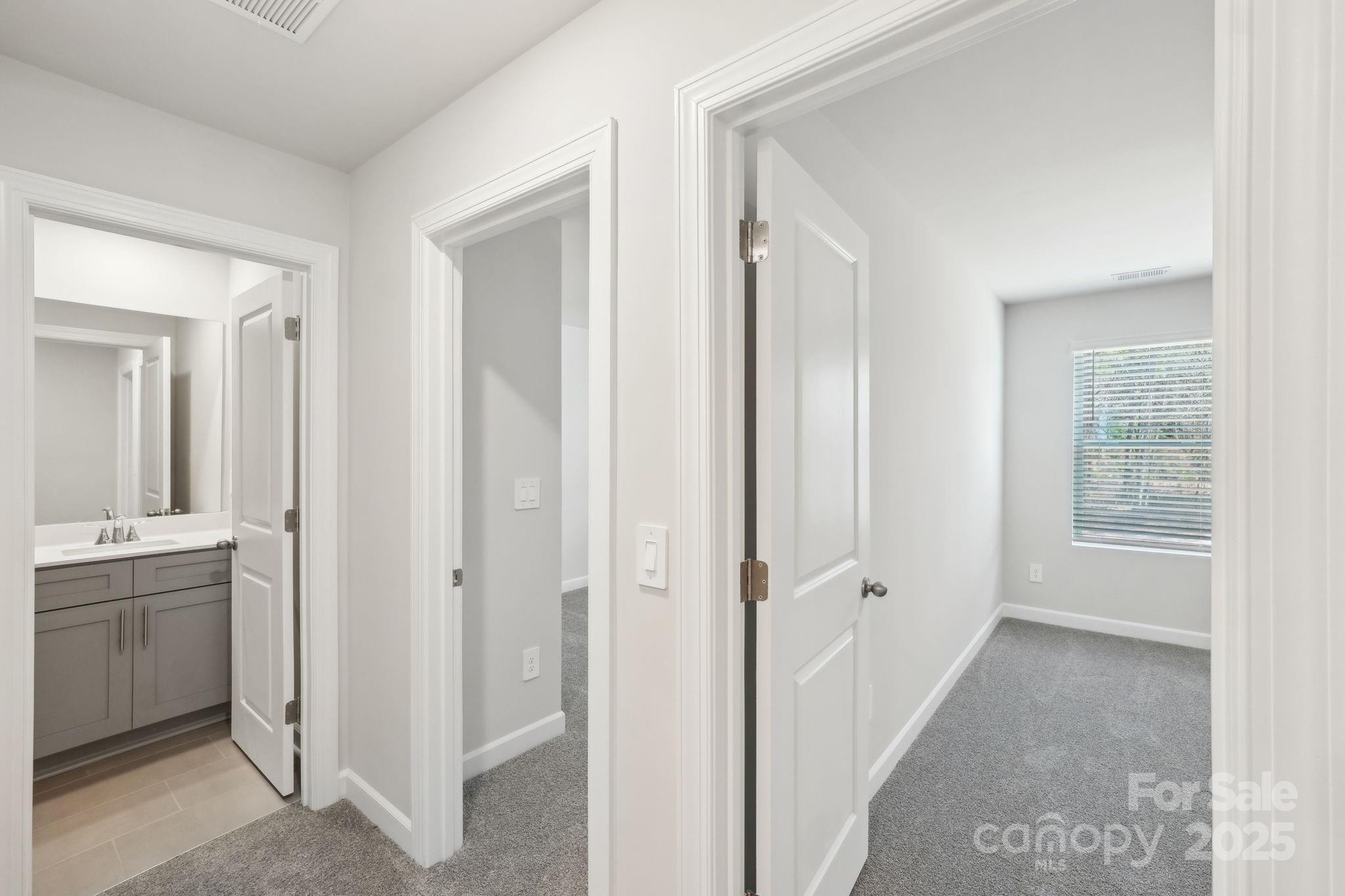 124 Utility LaneD, Mooresville, NC - photo 8 of 28