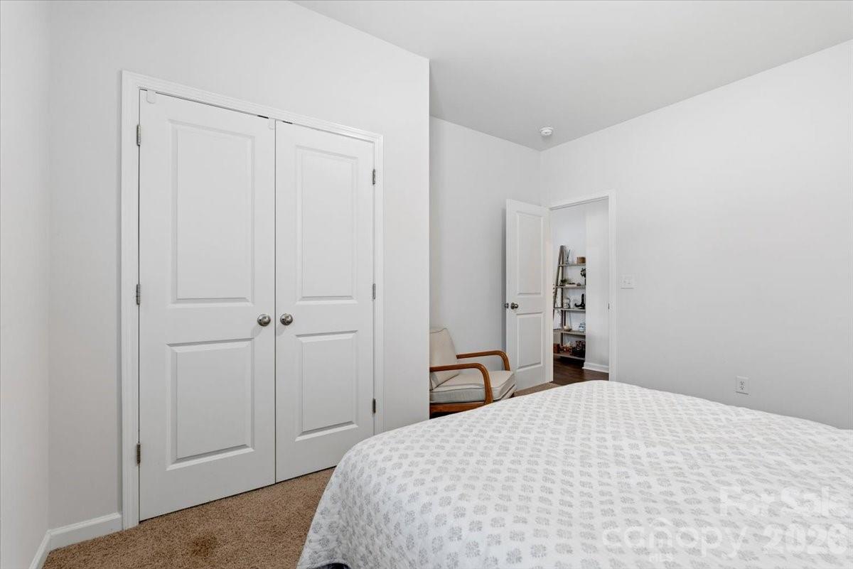 Photo 16 of 8022 Rowling Drive, Charlotte, NC
