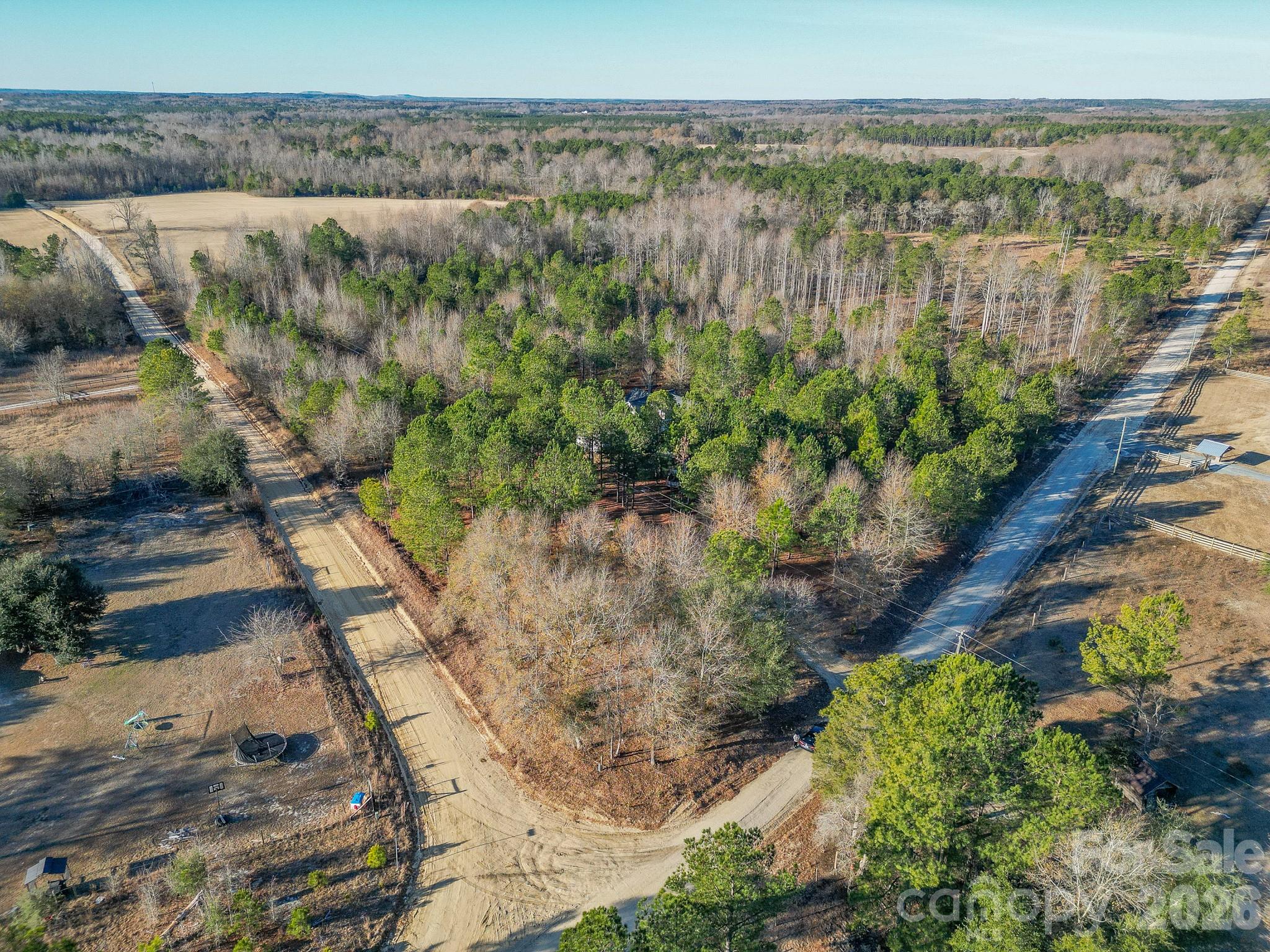 2038 Billy Jordan Road, Pageland, SC - photo 44 of 47