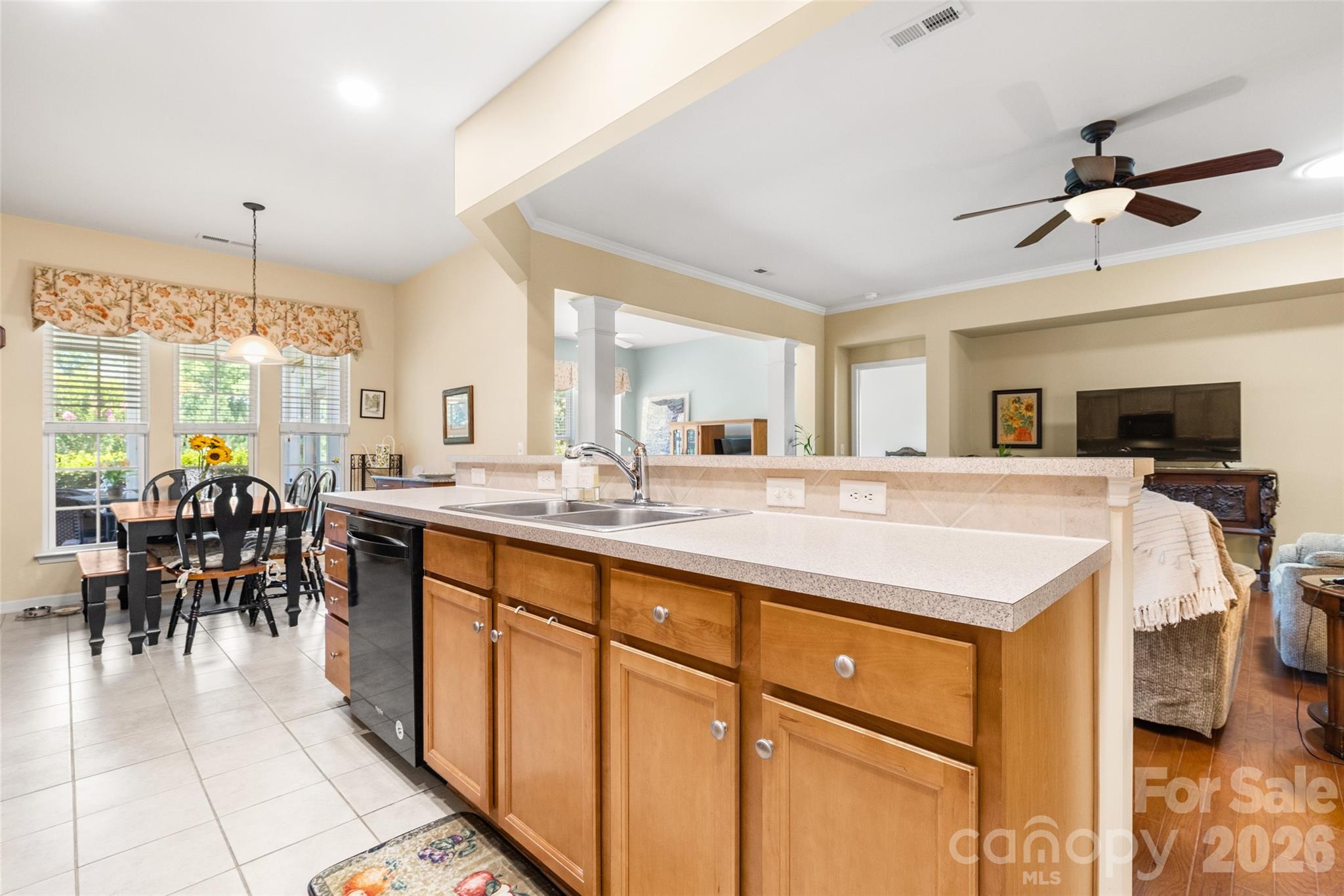 Photo 11 of 5001 Wolverine Lane, Indian Land, SC