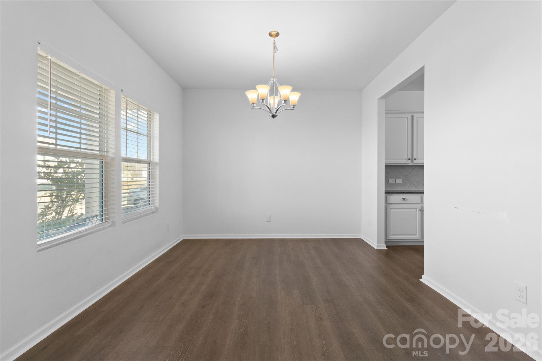 Photo 3 of 9022 Colwick Hill Lane, Charlotte, NC