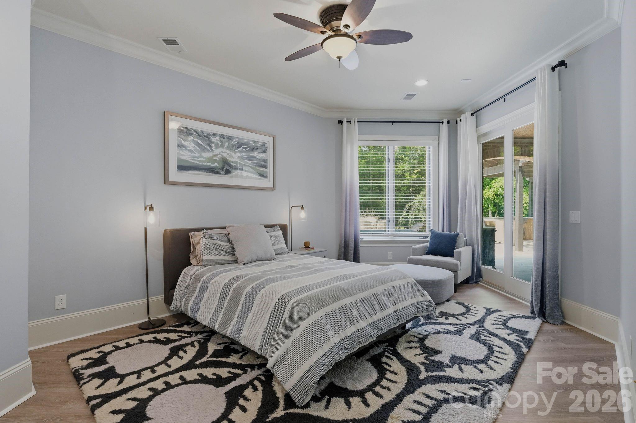 7416 Lee Rea Road, Charlotte, NC - photo 38 of 48
