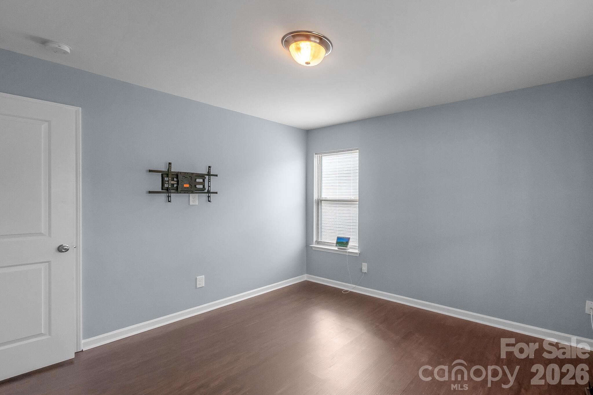Photo 34 of 1410 San Gabriel Avenue, Charlotte, NC