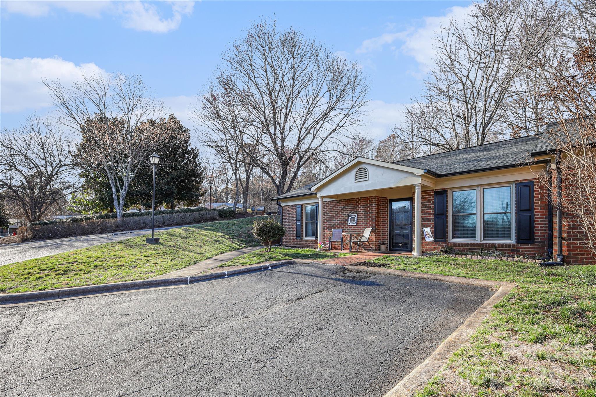 Photo 4 of 1204 Northgate DriveA, Shelby, NC