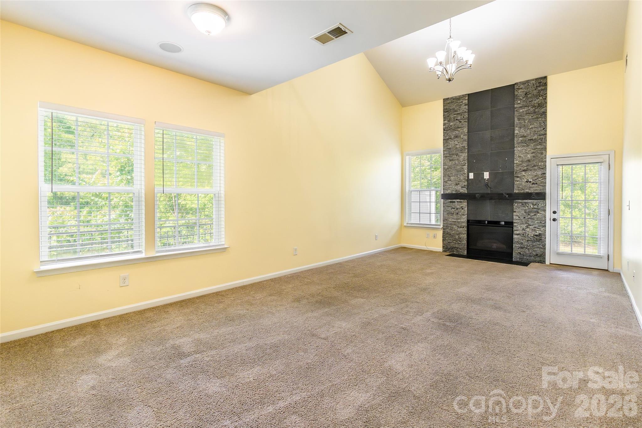Photo 11 of 9622 Springholm Drive, Charlotte, NC