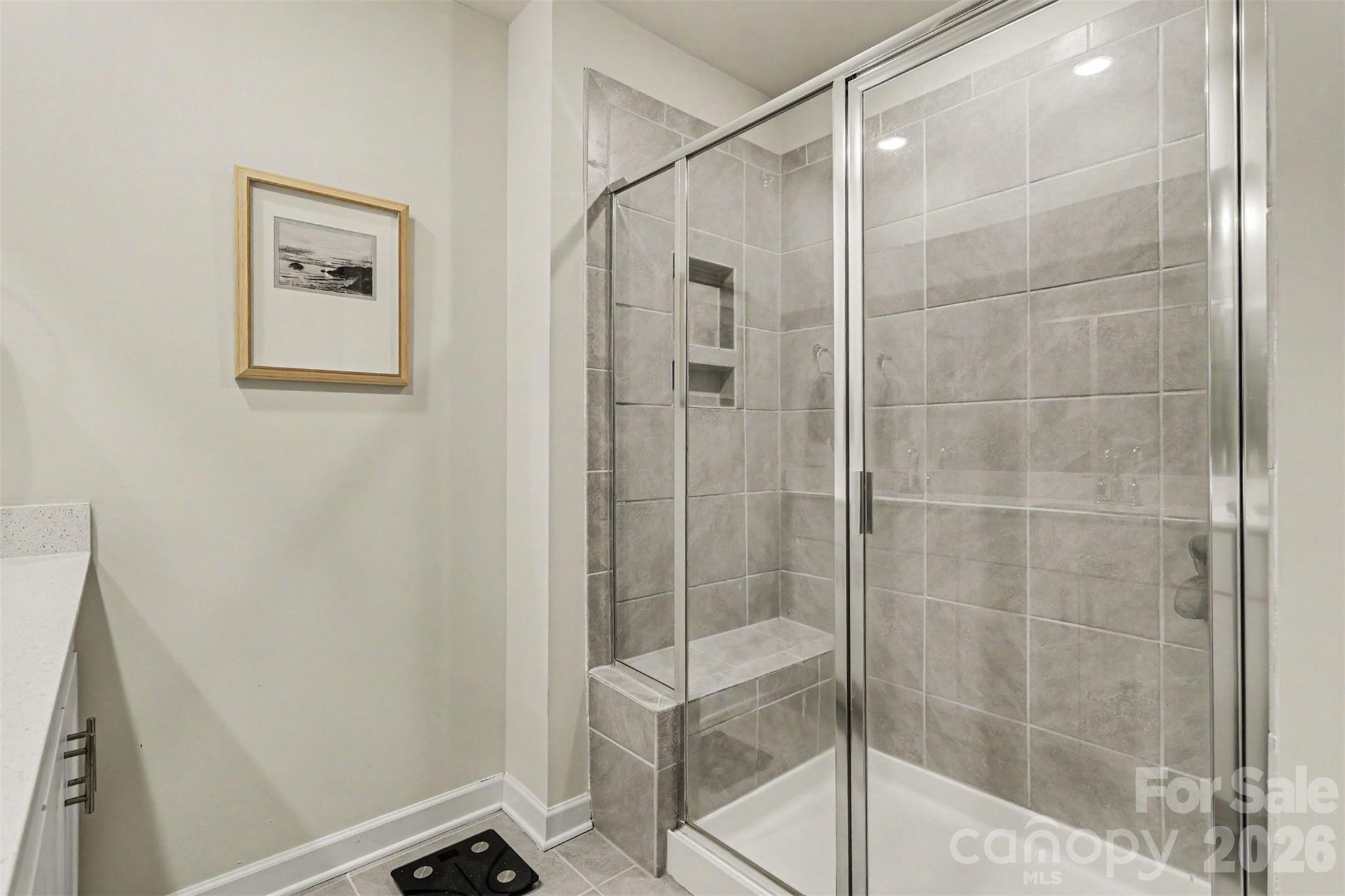 Photo 18 of 2614 Greenmarket Drive, Charlotte, NC