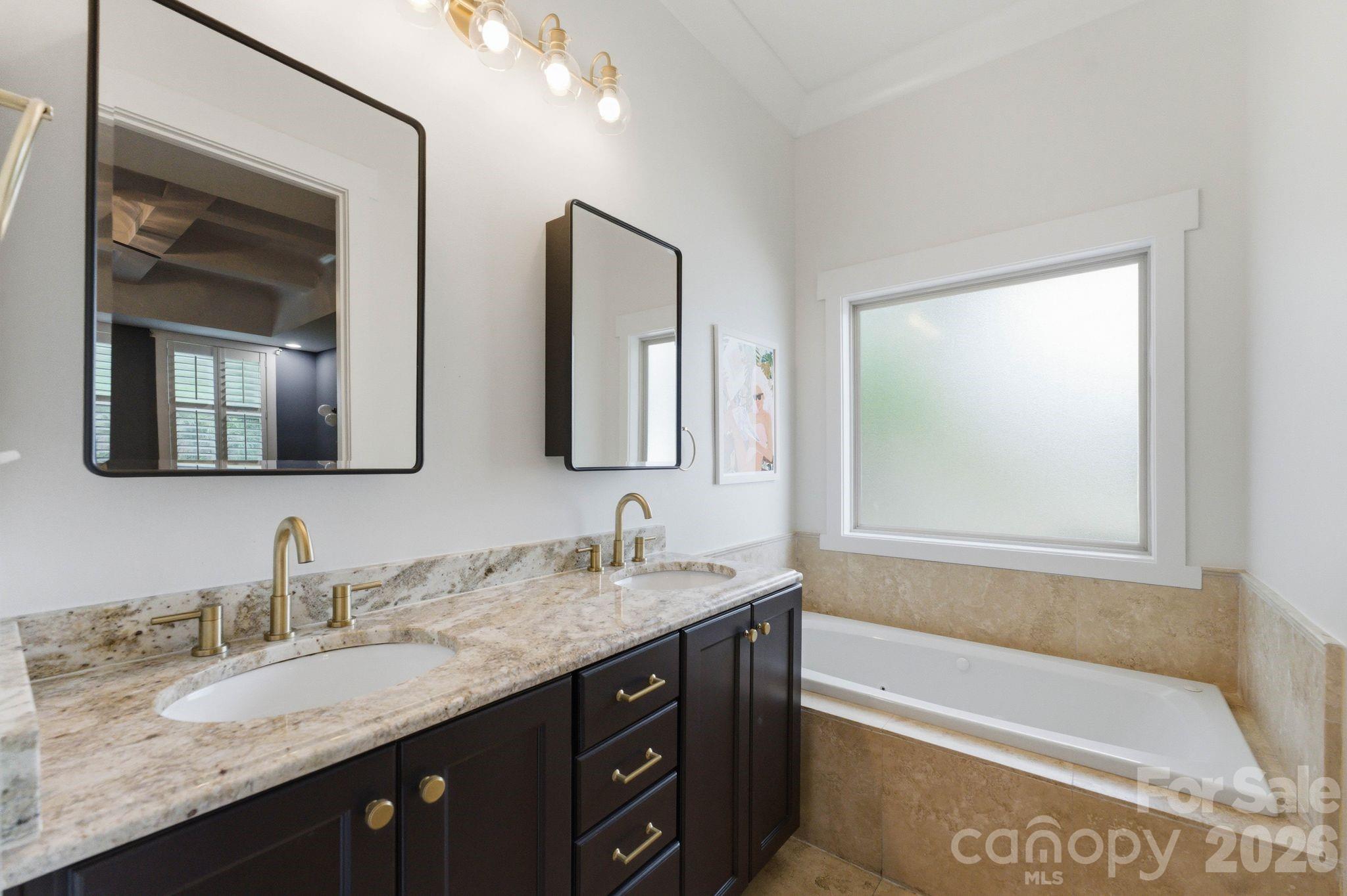 2724 Holt Street, Charlotte, NC - photo 22 of 30