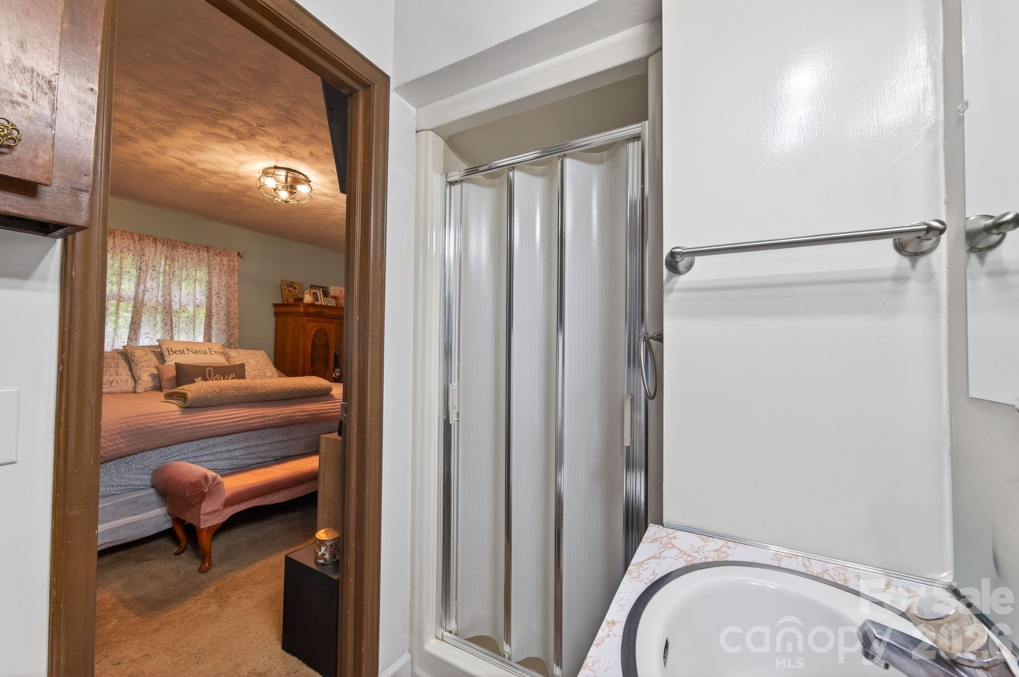 145 Nathaniel Lane, Kannapolis, NC - photo 21 of 47