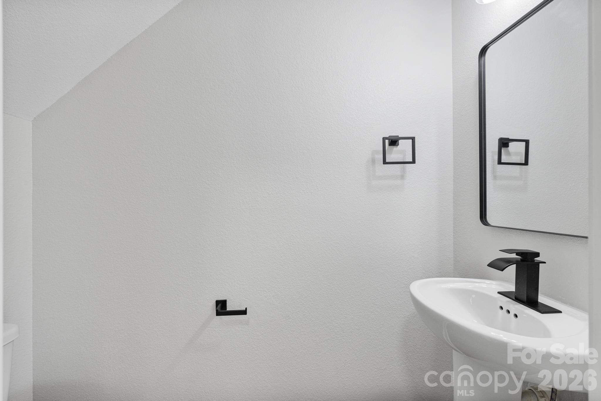 Photo 11 of 8203 Paw Valley Lane, Charlotte, NC